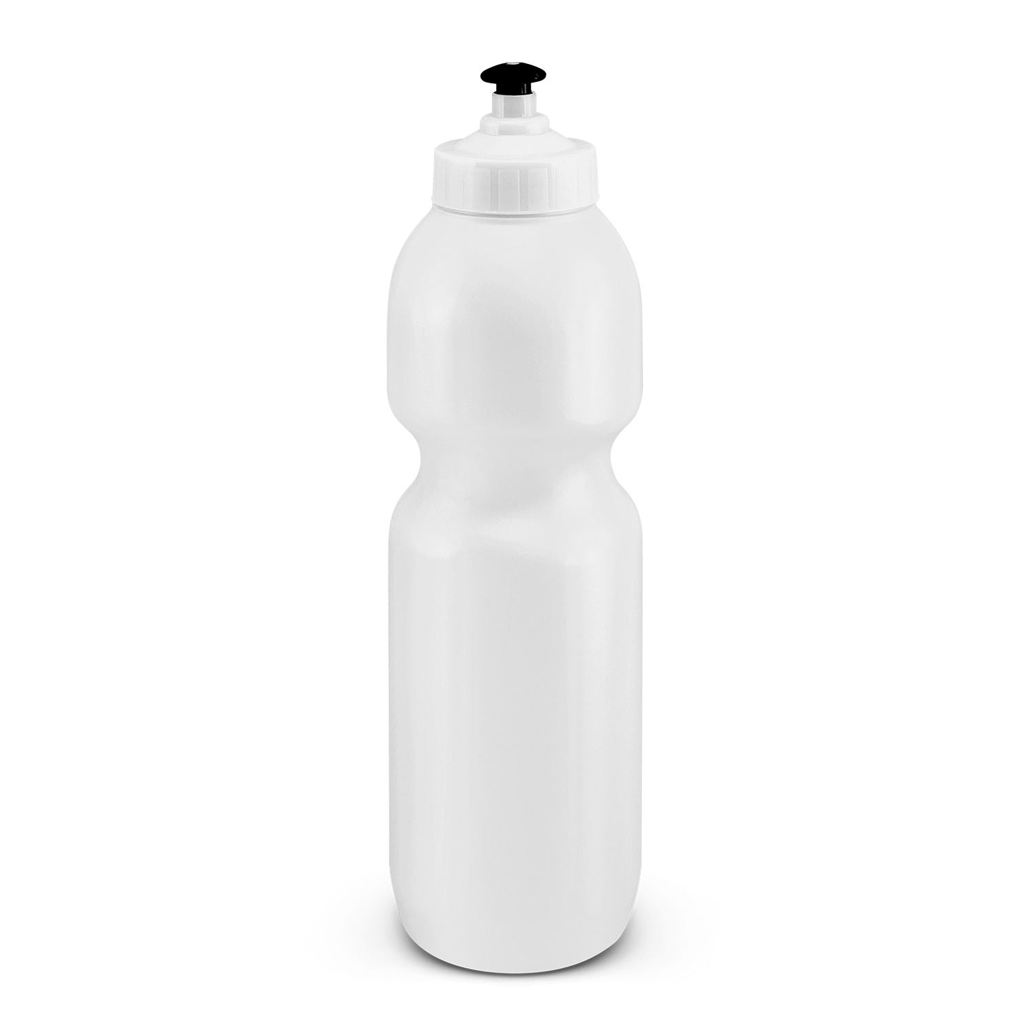 TRENDS | Supa Sipper Bottle