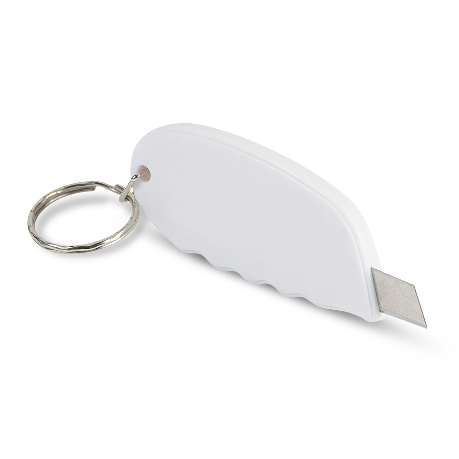 TRENDS | Mini Cutter Key Ring
