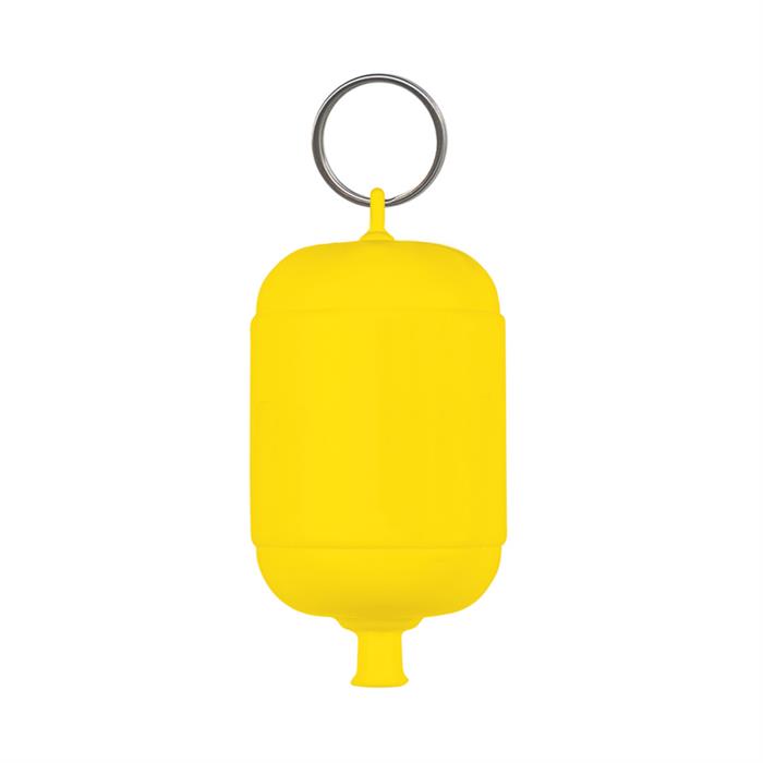 TRENDS | Floating Key Ring