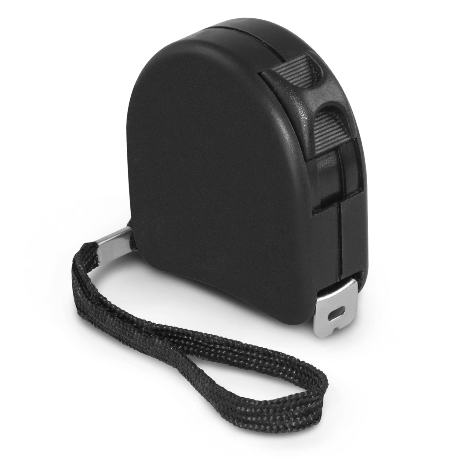 TRENDS | Locking Tape Measure