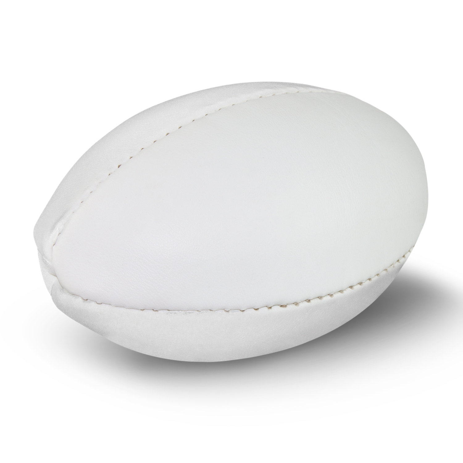 TRENDS | Mini Rugby Ball