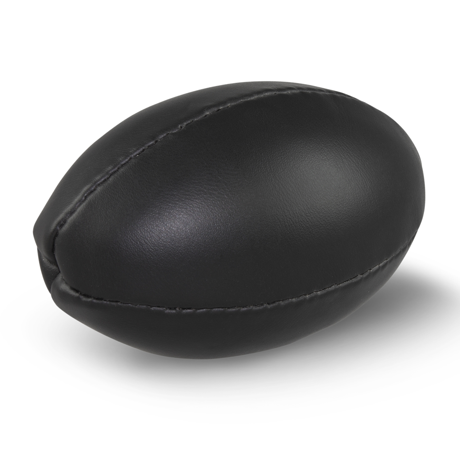 TRENDS | Mini Rugby Ball