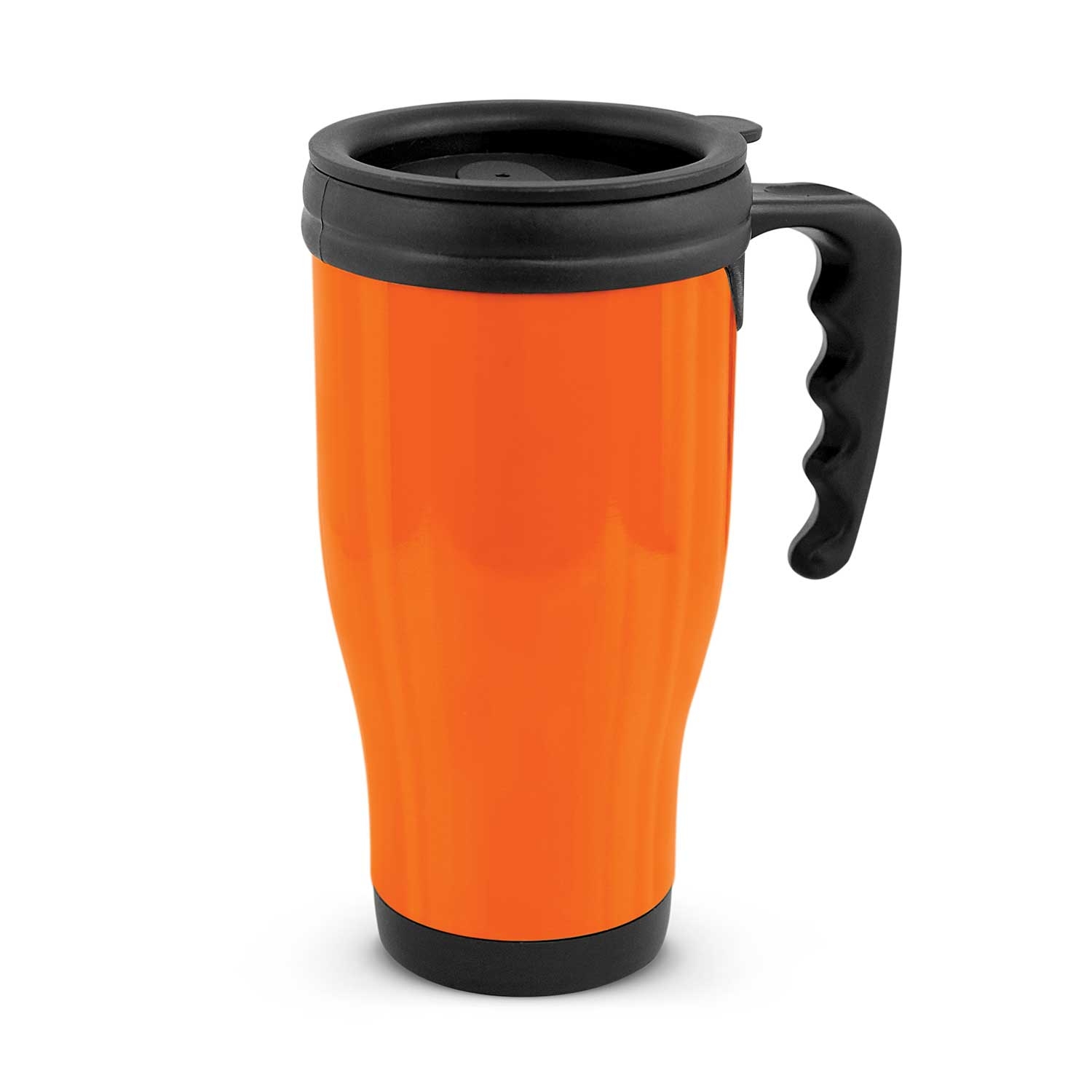 TRENDS | Commuter Travel Mug
