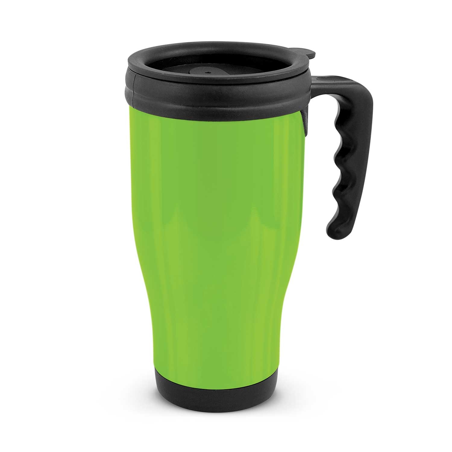 TRENDS | Commuter Travel Mug