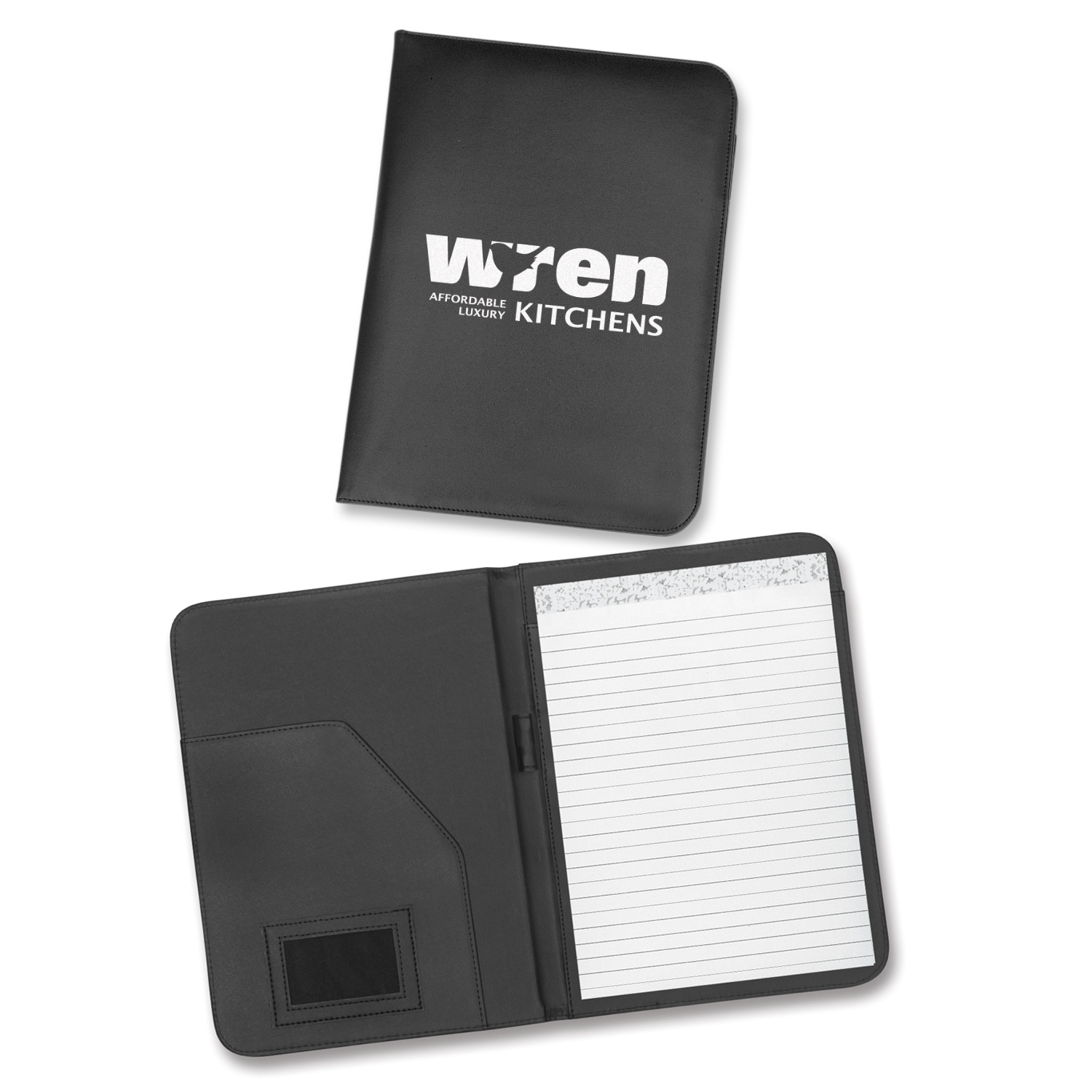 TRENDS | Leeds Portfolio