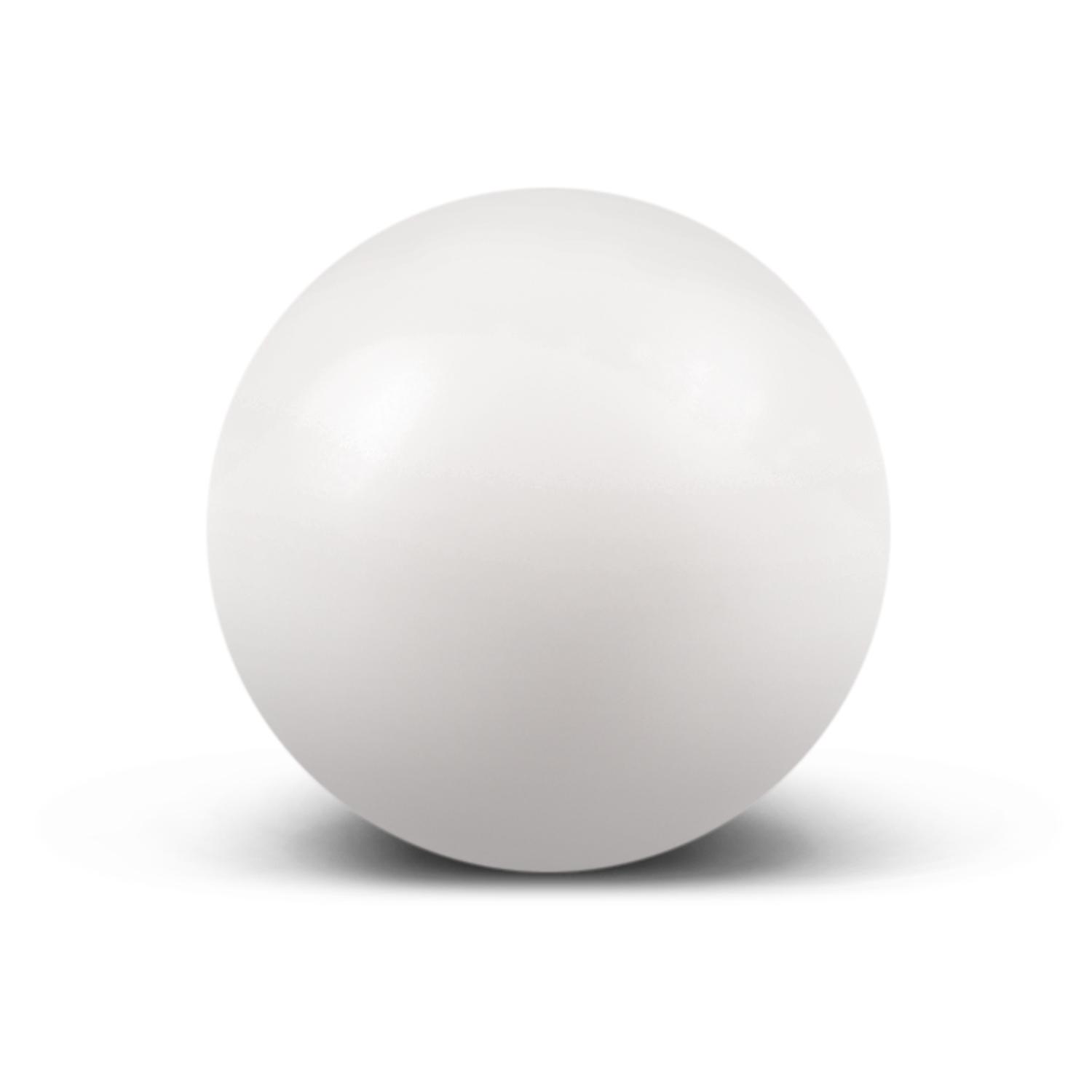 TRENDS | Stress Ball