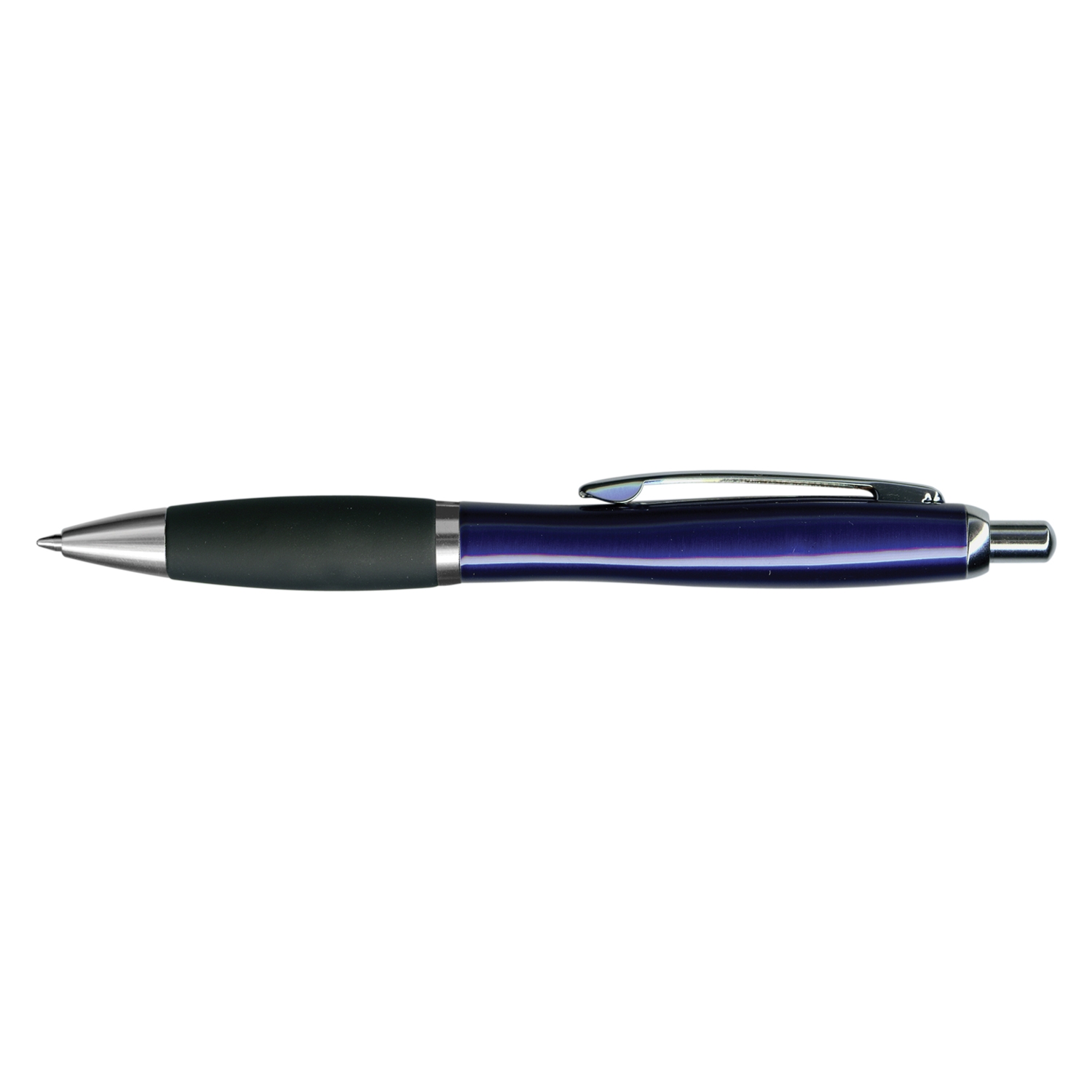 TRENDS | Atlantis Pen