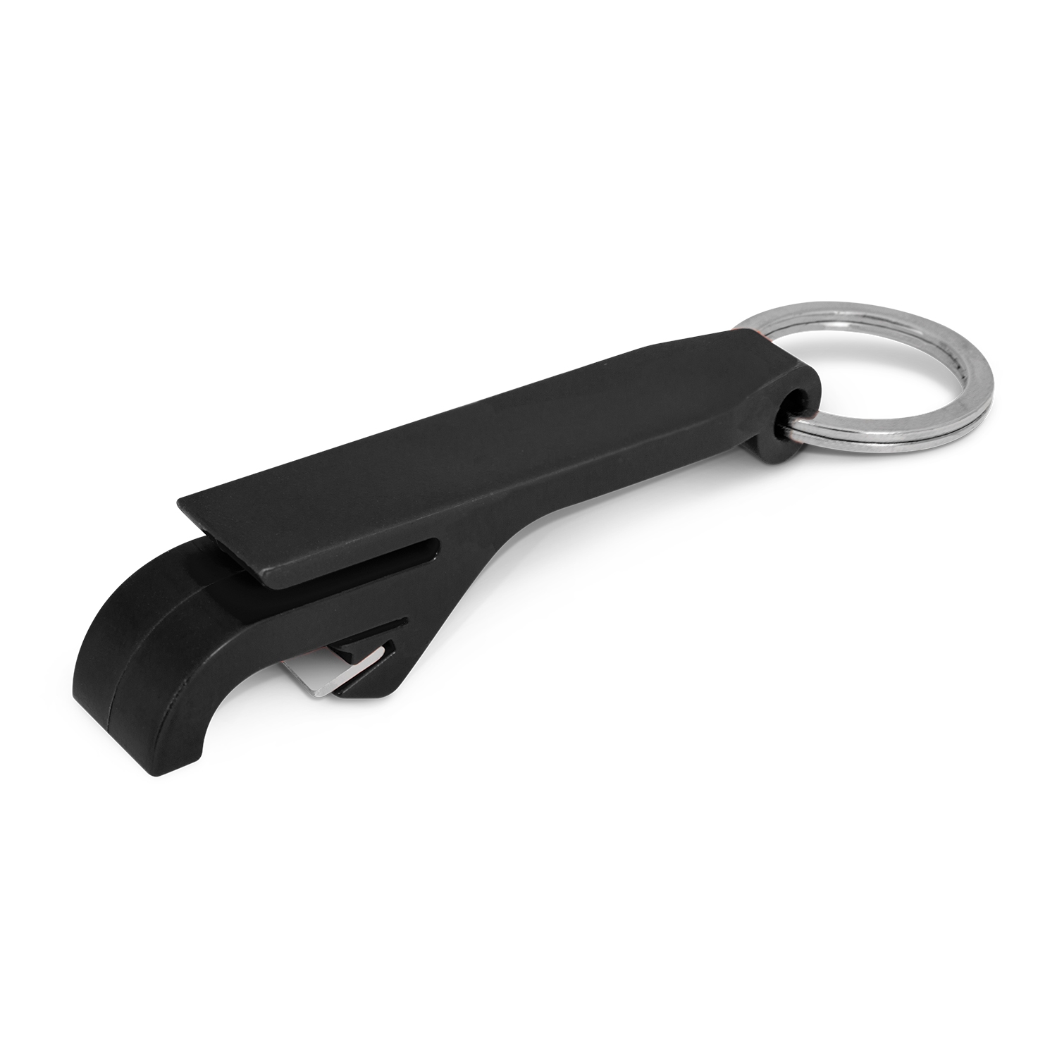 TRENDS | Snappy Bottle Opener Key Ring
