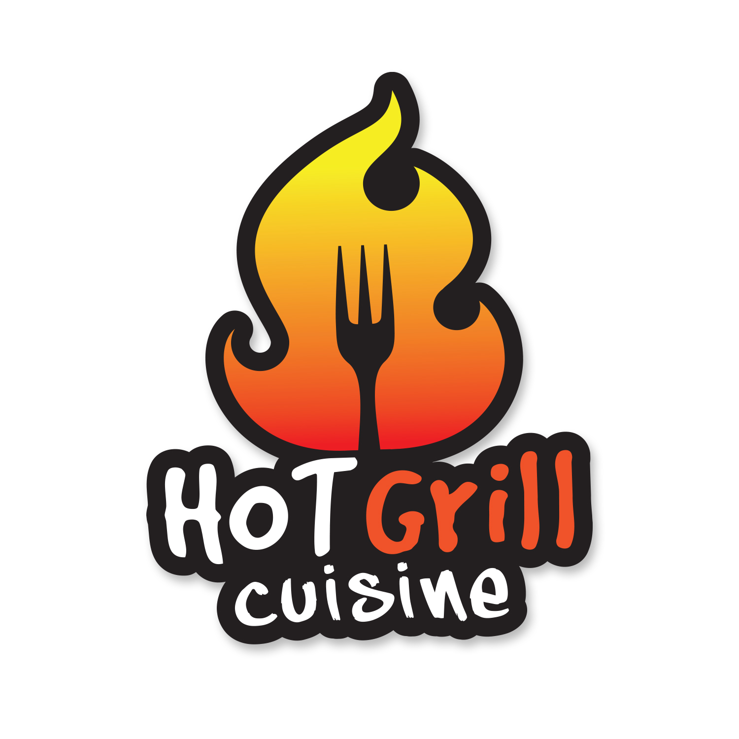 TRENDS | Special Design Ad Labels