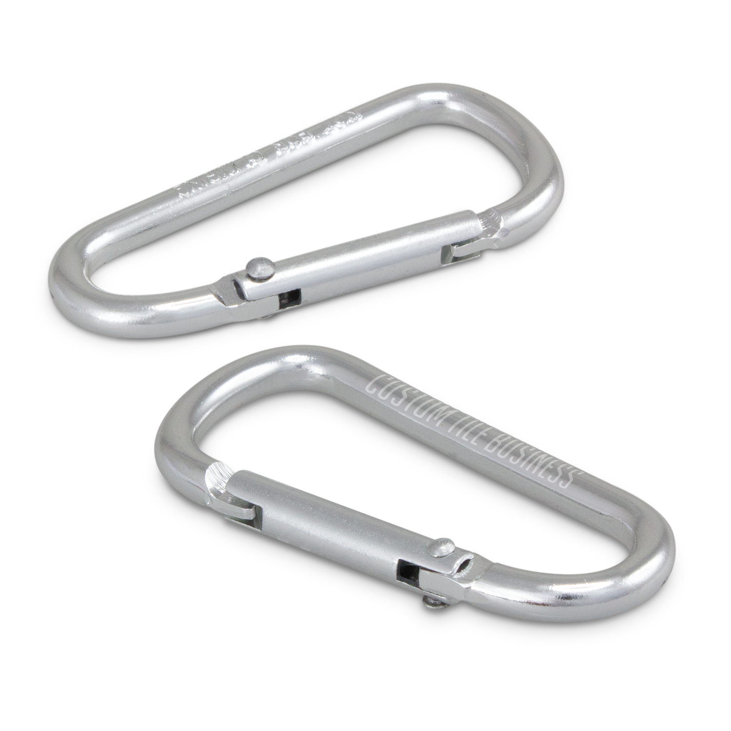TRENDS | Carabiner