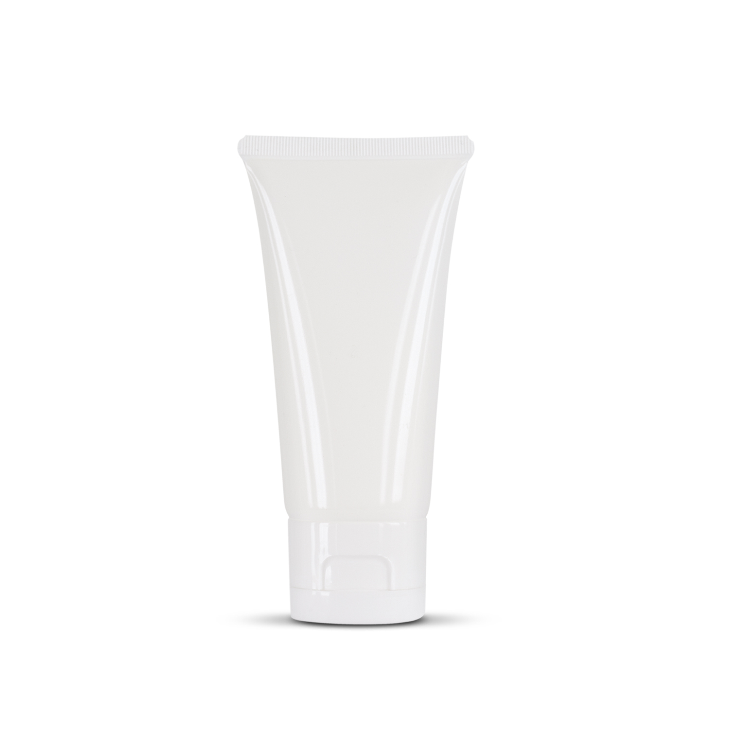 TRENDS | Sunscreen Tube - 30ml