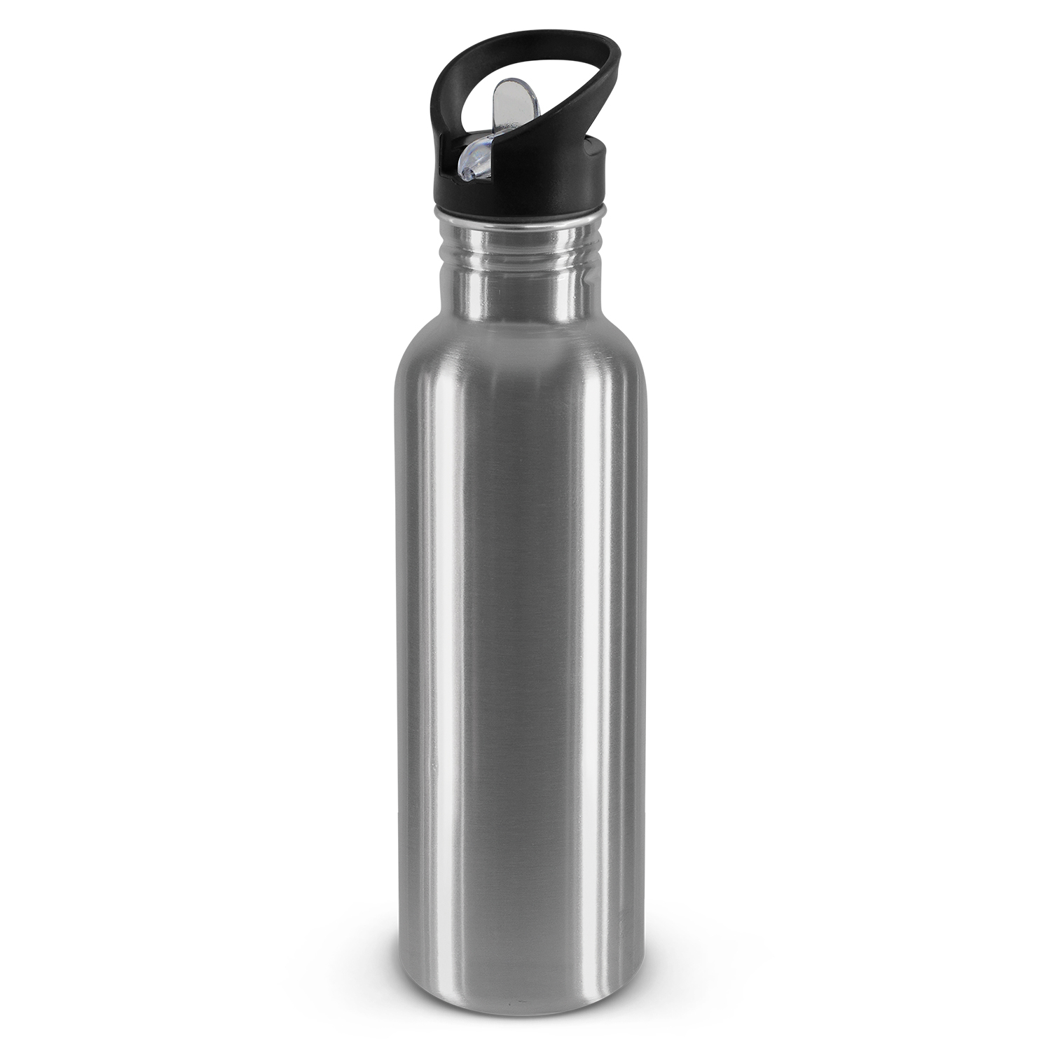 TRENDS | Nomad Bottle