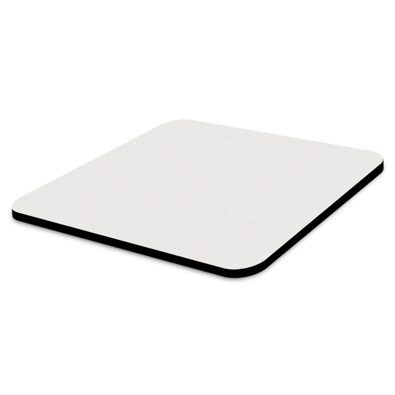TRENDS | Precision Mouse Mat