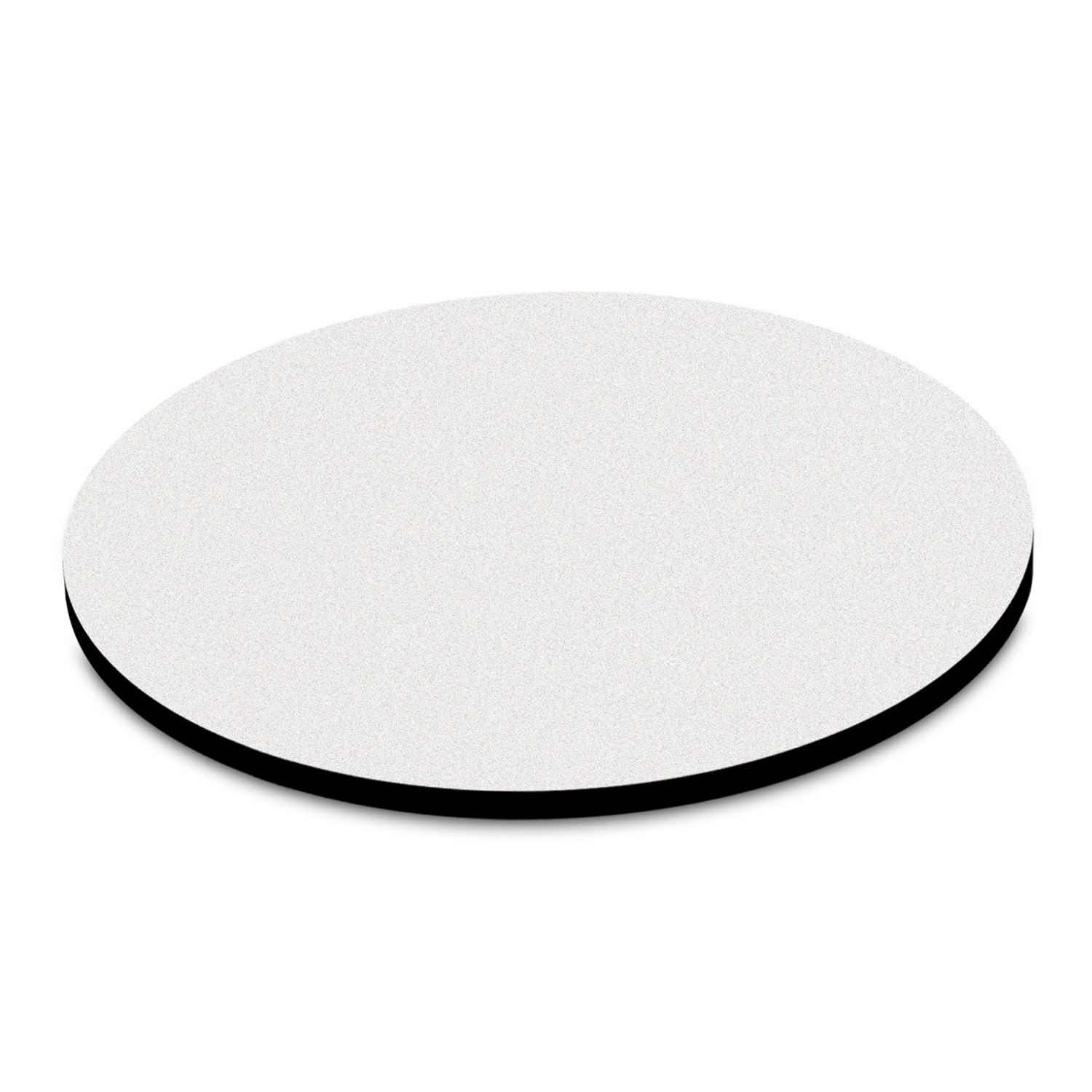 TRENDS | Precision Mouse Mat
