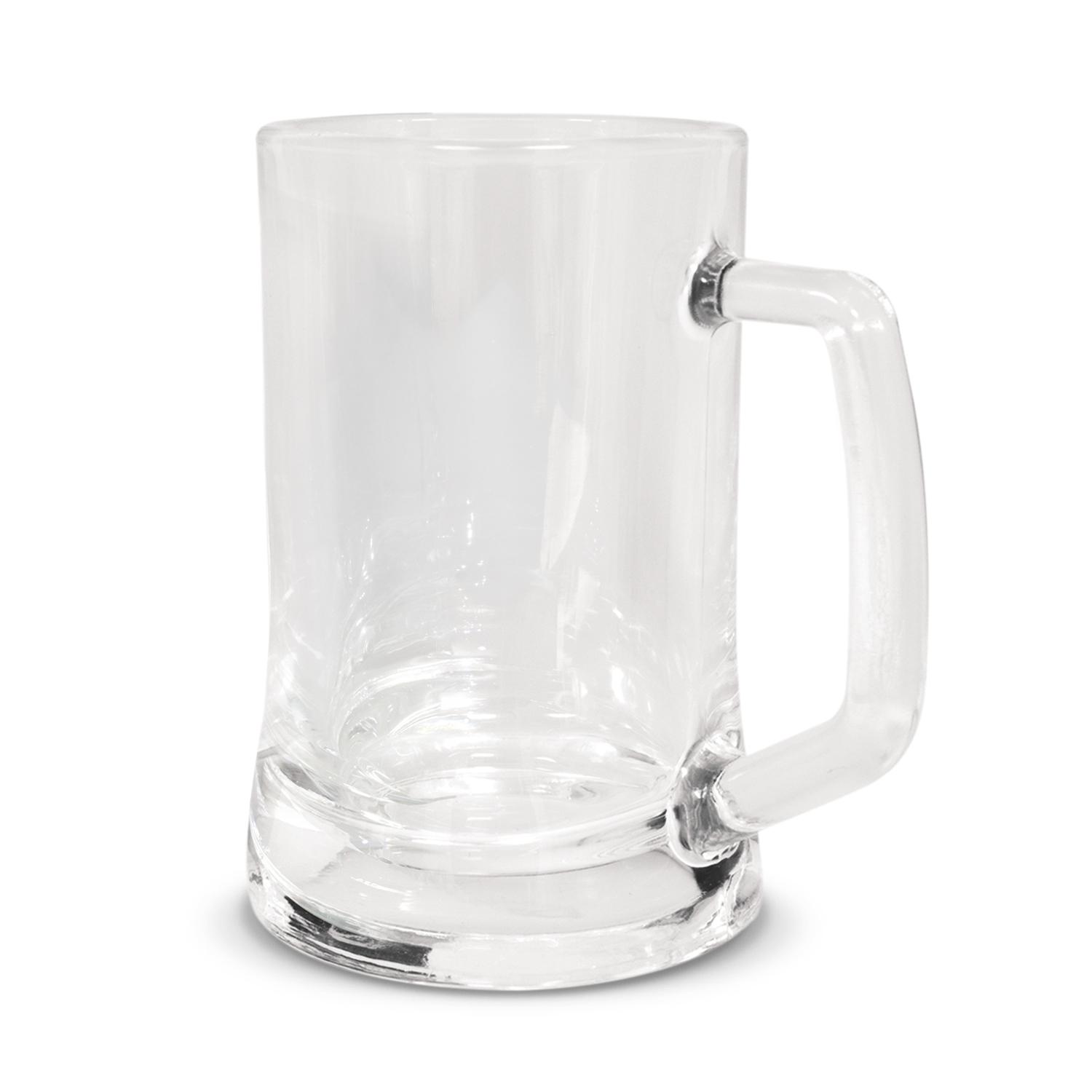 TRENDS | Munich Beer Mug