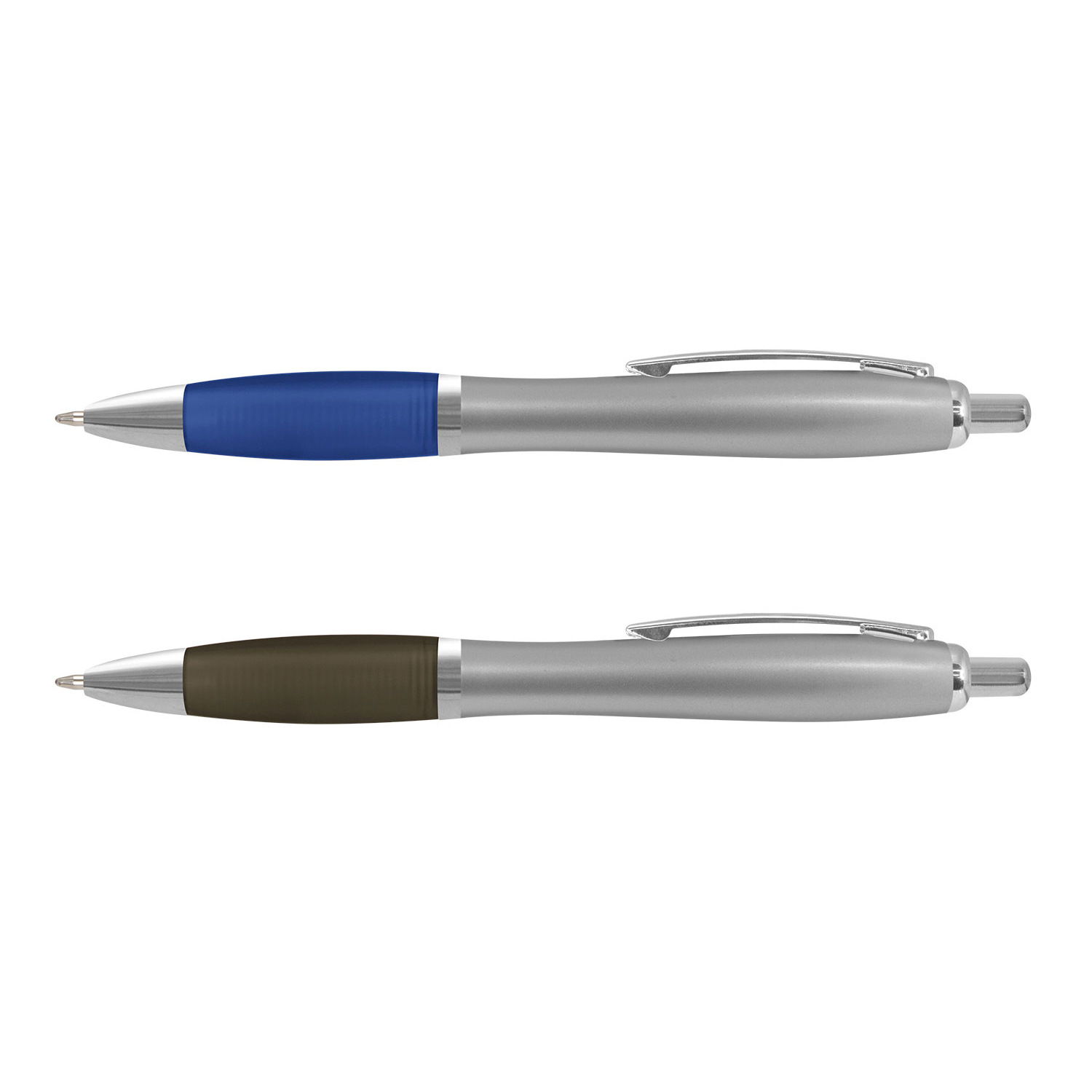 TRENDS | Vistro Pen - Classic