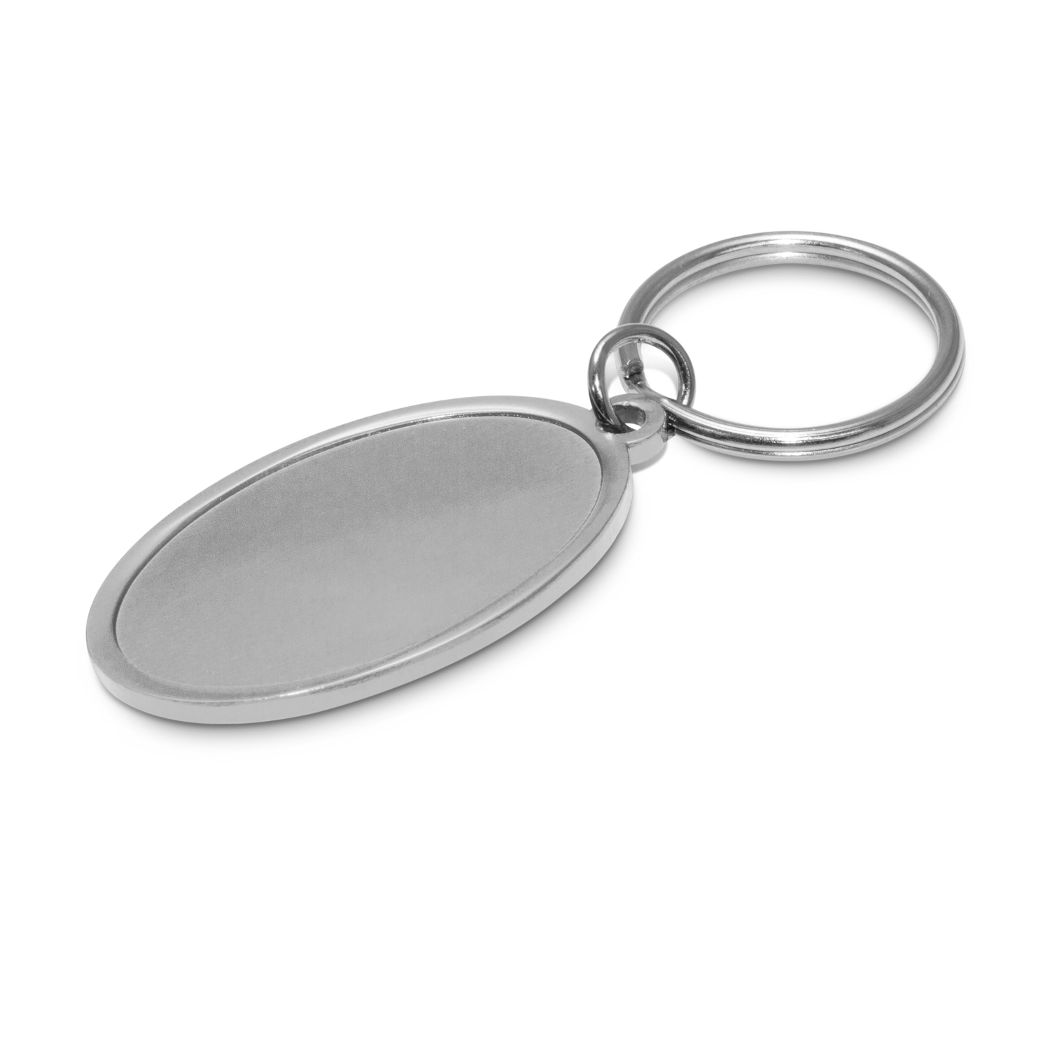 TRENDS | Surf Key Ring