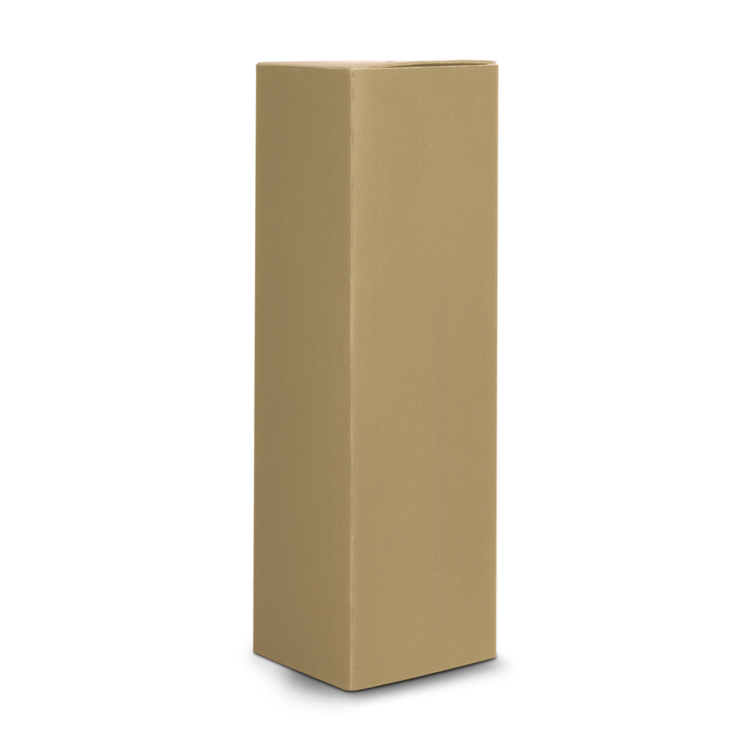 TRENDS | Nomad Bottle - Translucent