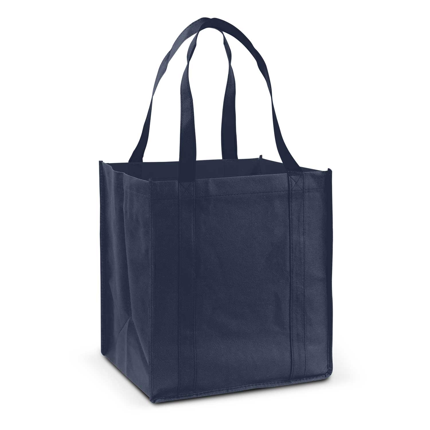 TRENDS | Super Shopper Tote Bag