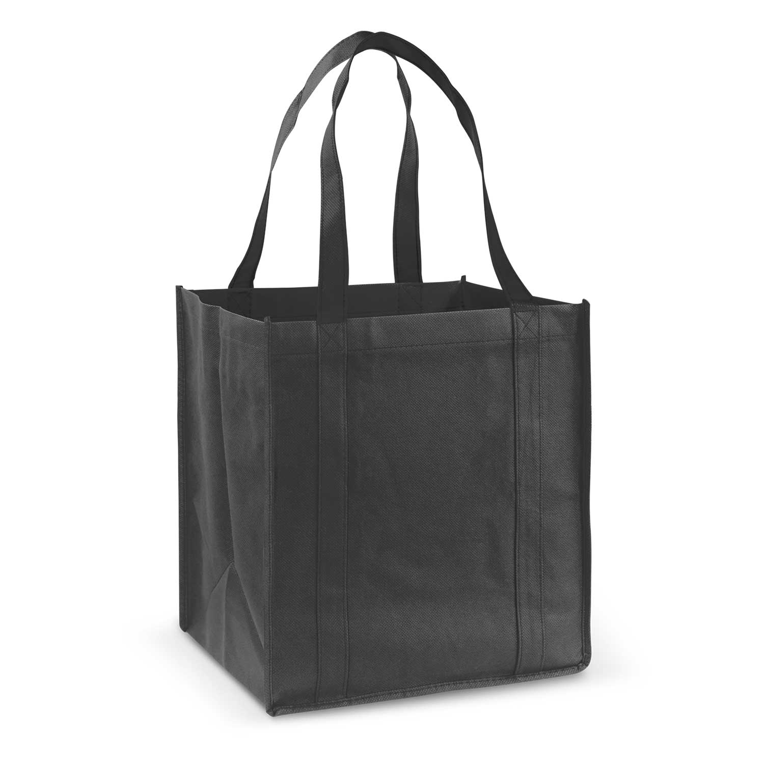 TRENDS | Super Shopper Tote Bag
