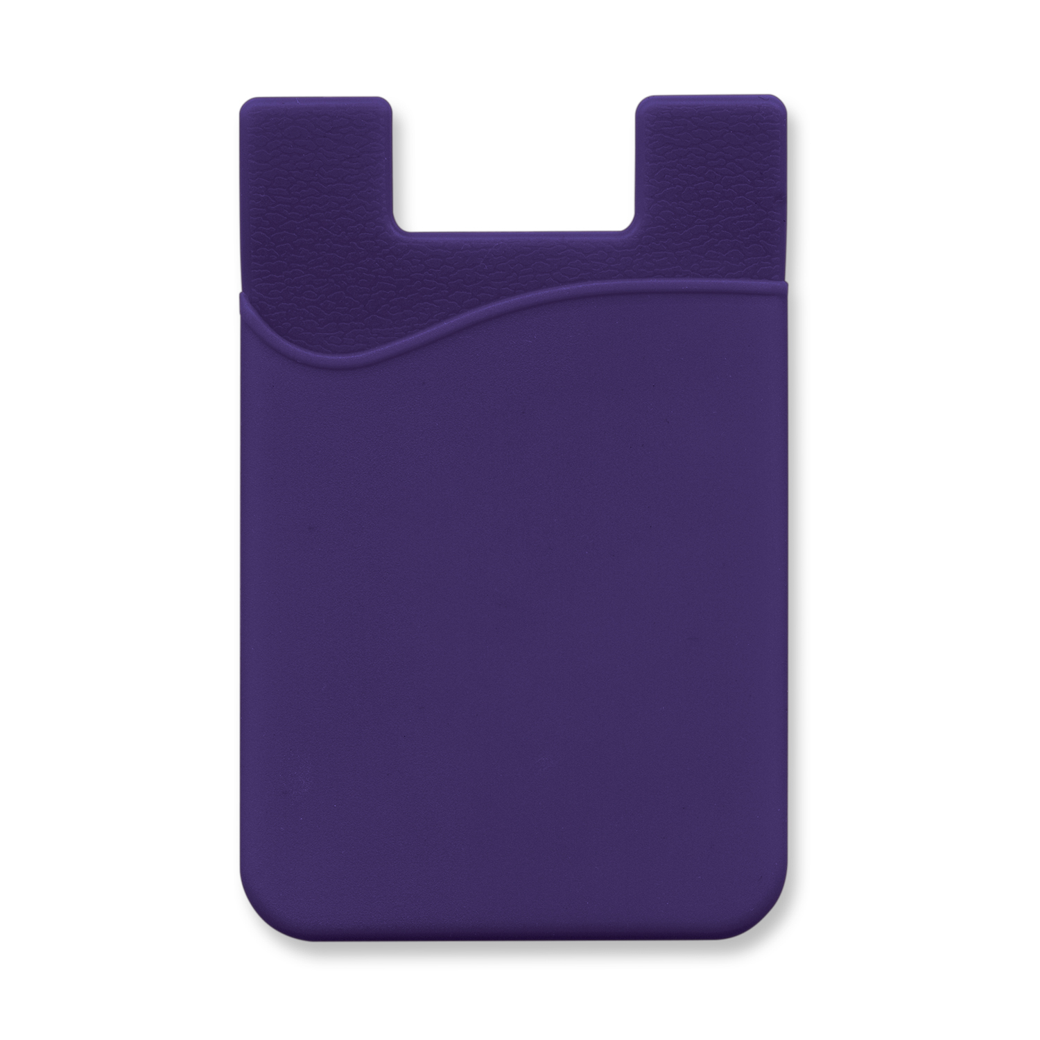 TRENDS | Silicone Phone Wallet