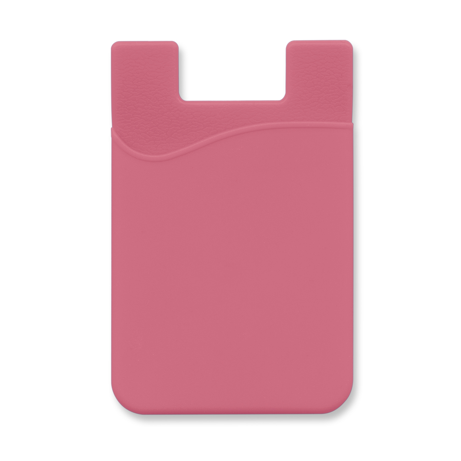 TRENDS | Silicone Phone Wallet