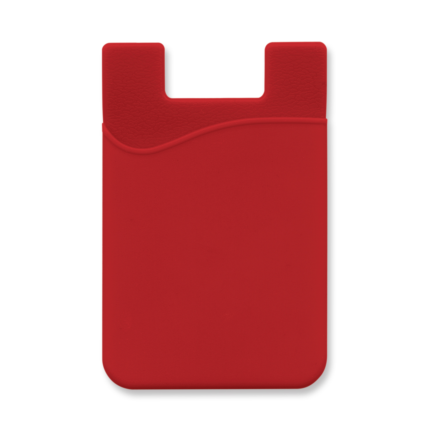 TRENDS | Silicone Phone Wallet