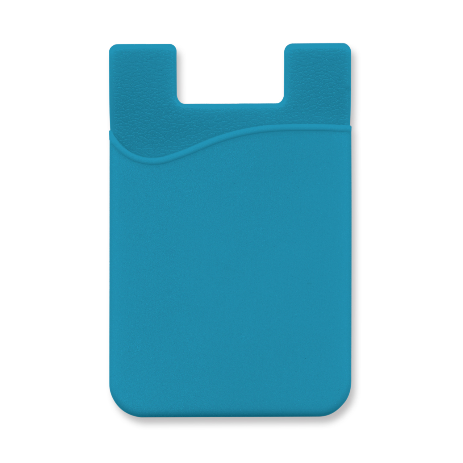 TRENDS | Silicone Phone Wallet