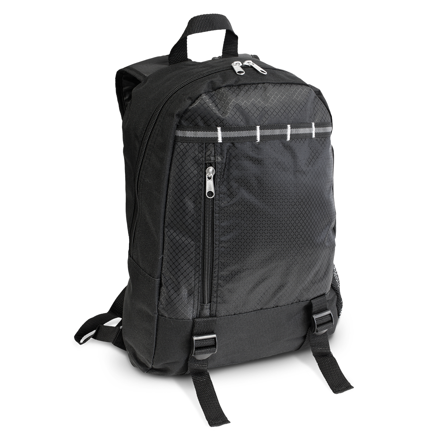 TRENDS | Campus Backpack