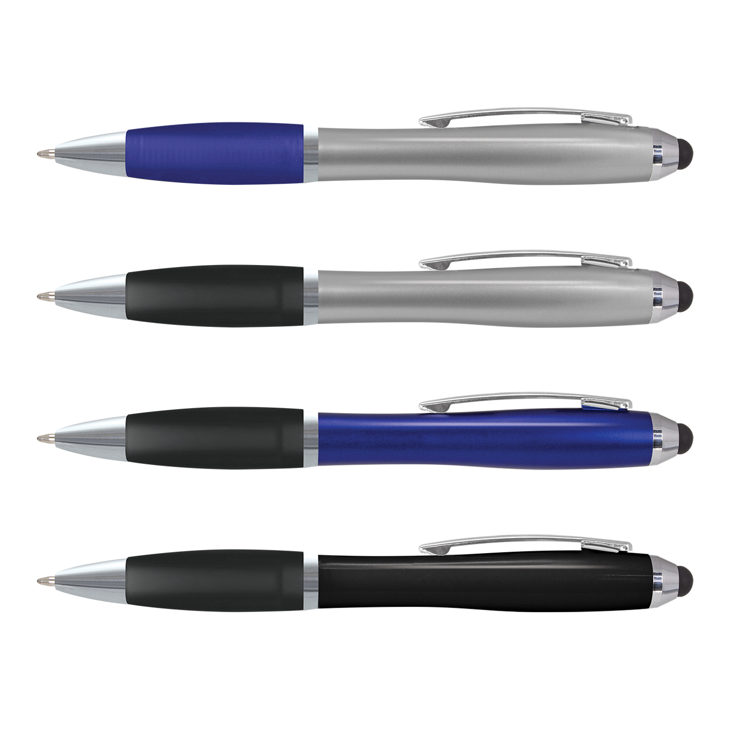 TRENDS | Vistro Stylus Pen - Classic