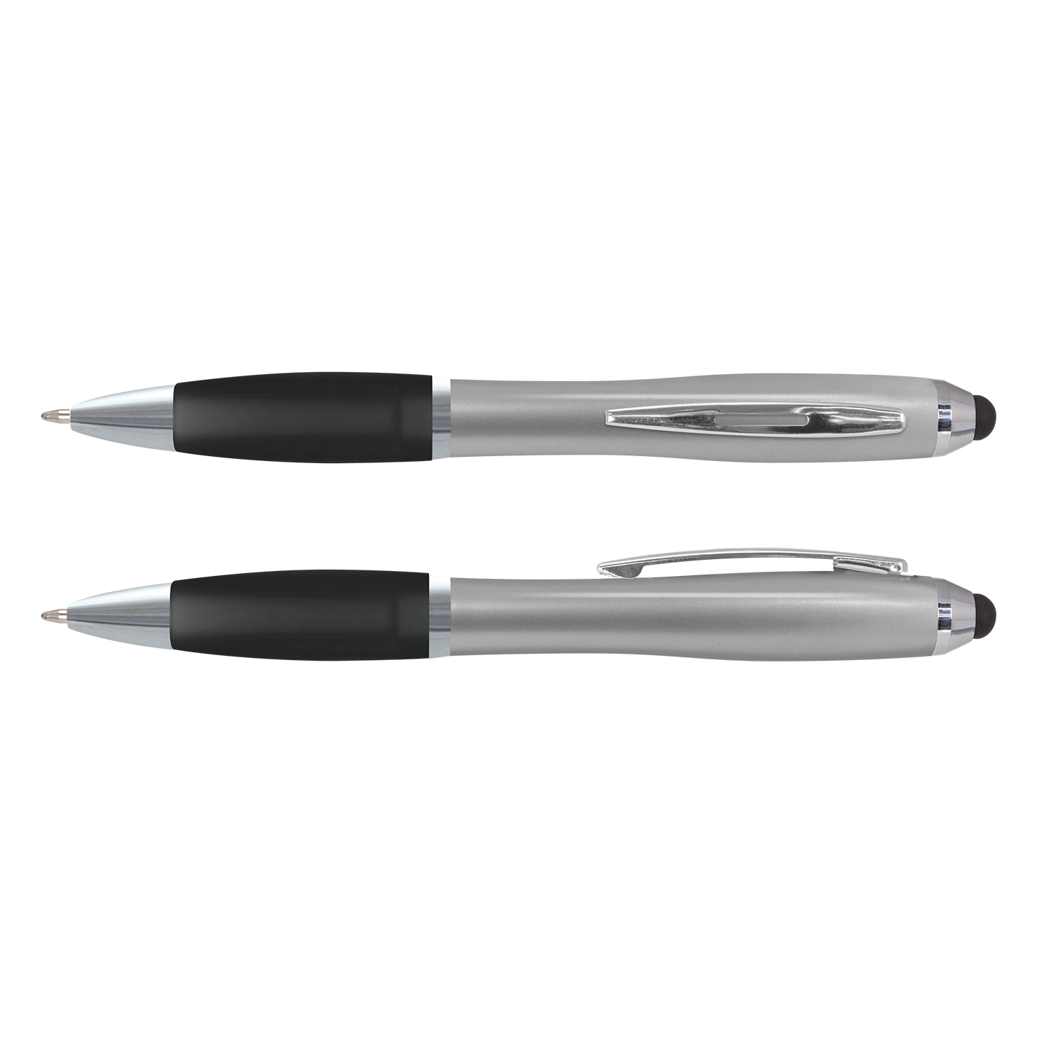 TRENDS | Vistro Stylus Pen - Classic