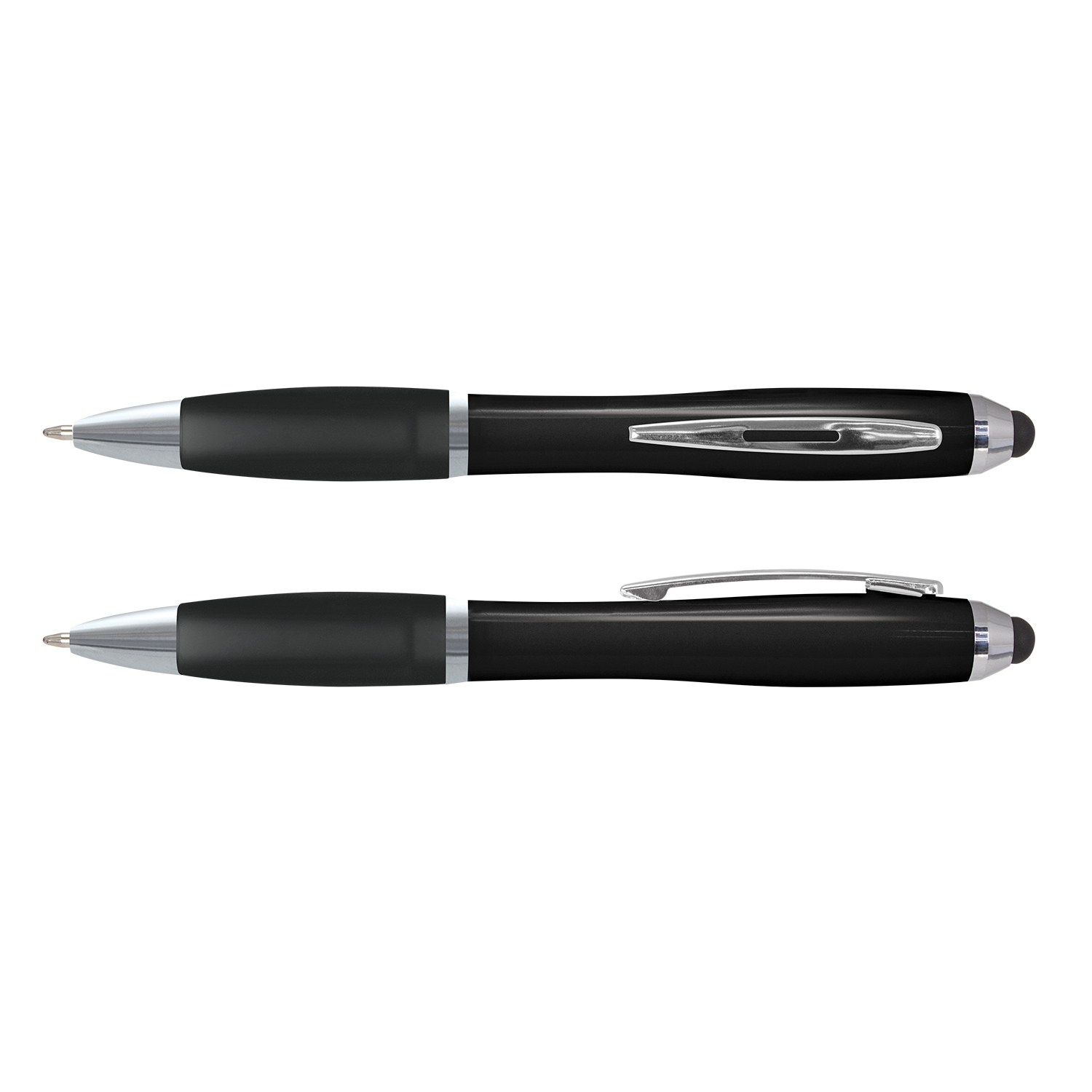 TRENDS | Vistro Stylus Pen - Classic