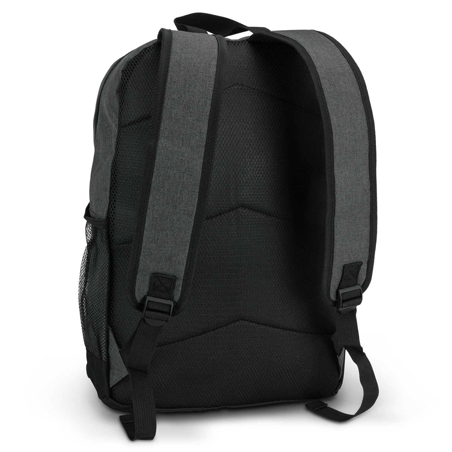 TRENDS | Traverse Backpack