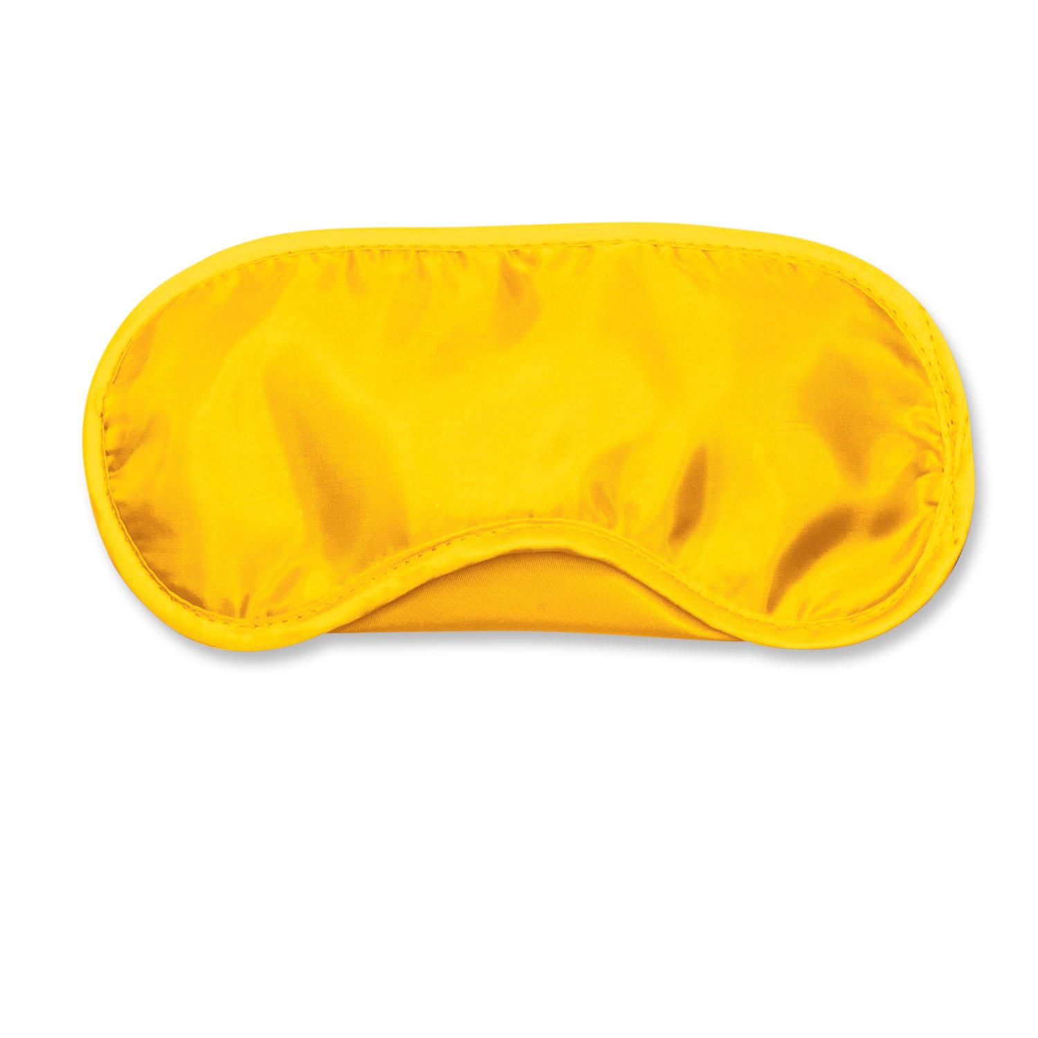 TRENDS | Eye Mask