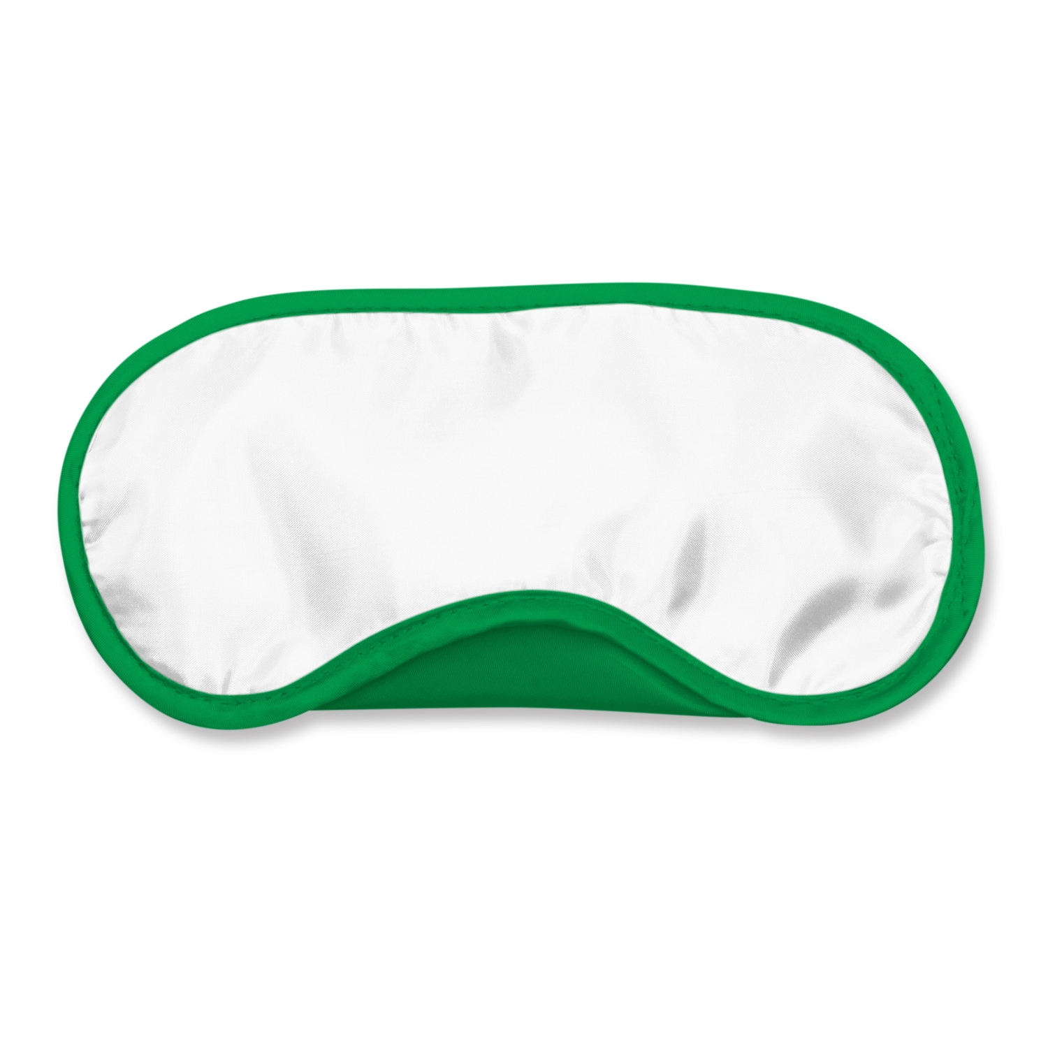 TRENDS | Eye Mask - Full Colour
