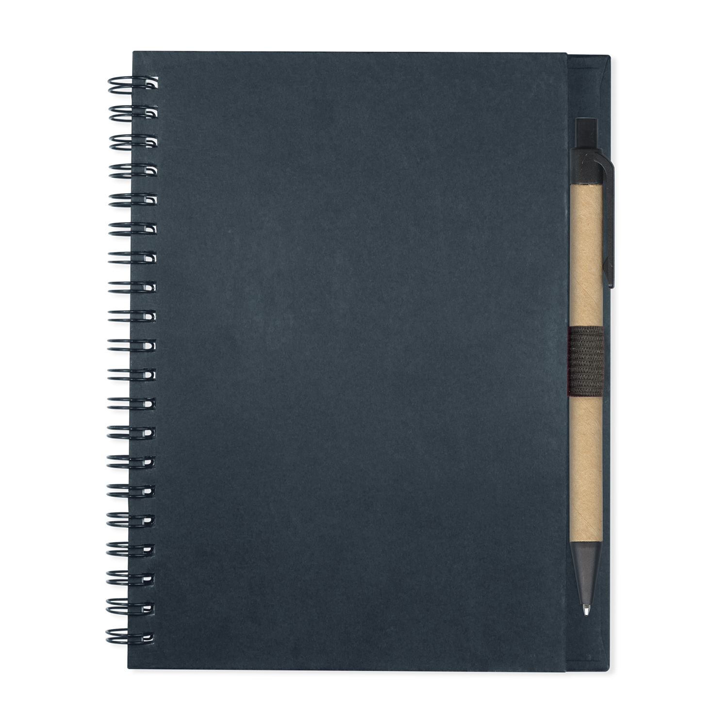 TRENDS | Allegro Notebook