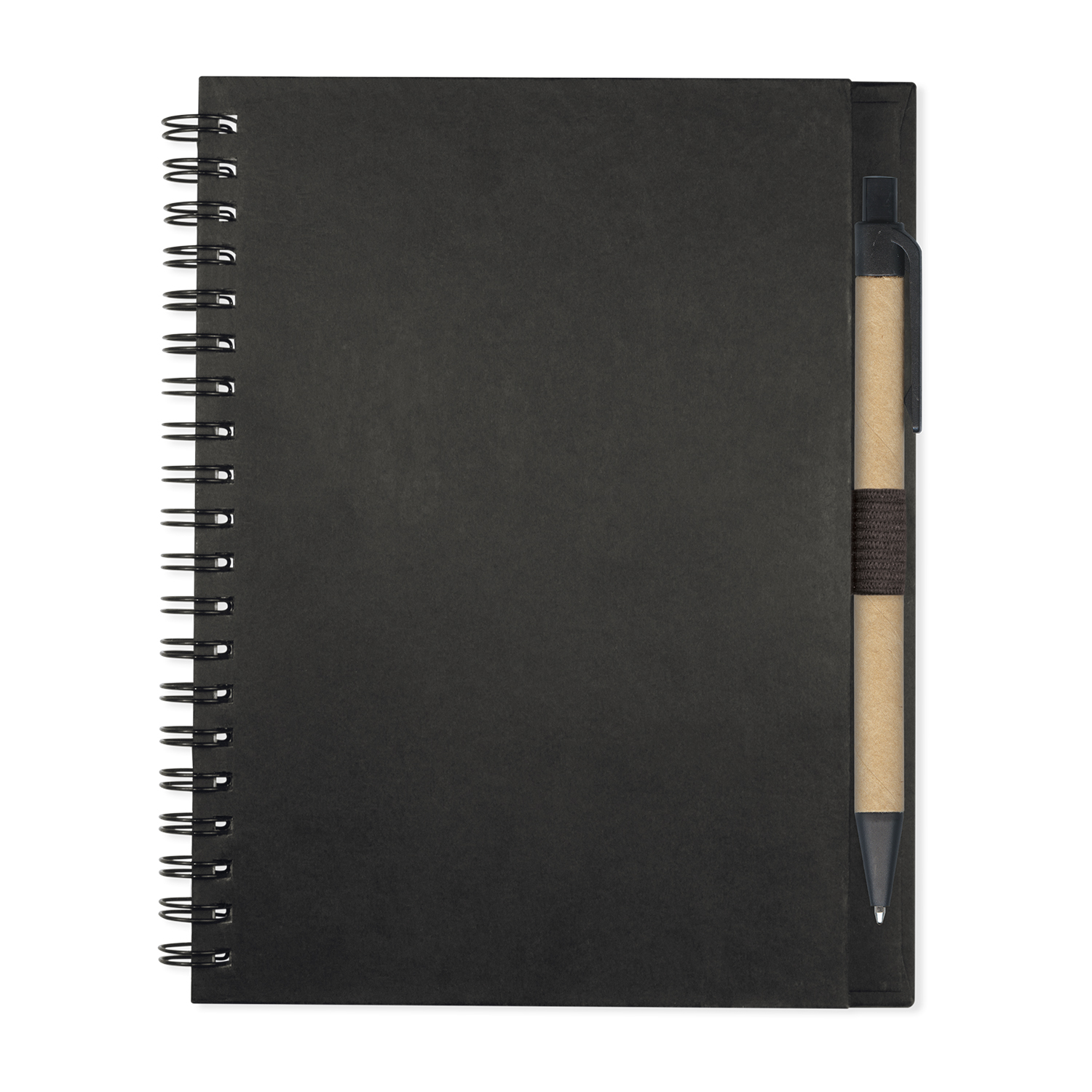 TRENDS | Allegro Notebook