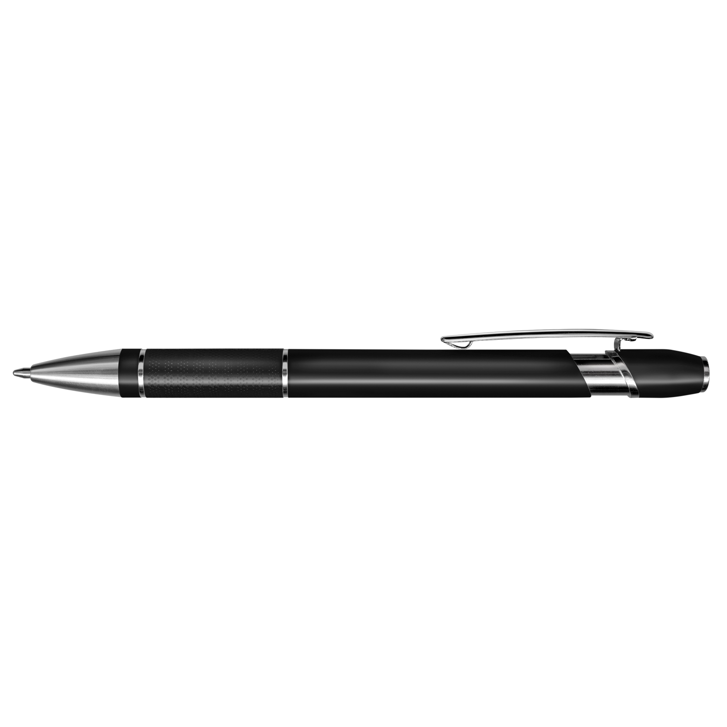 TRENDS | Centra Pen