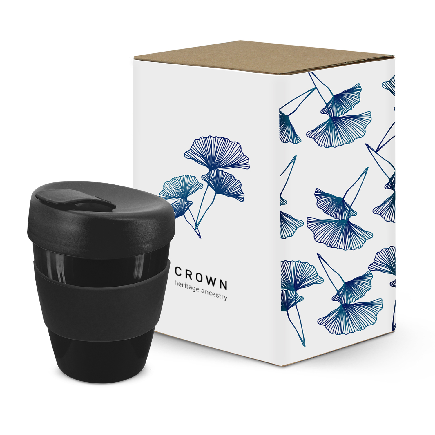 TRENDS | Express Cup Deluxe - 350ml