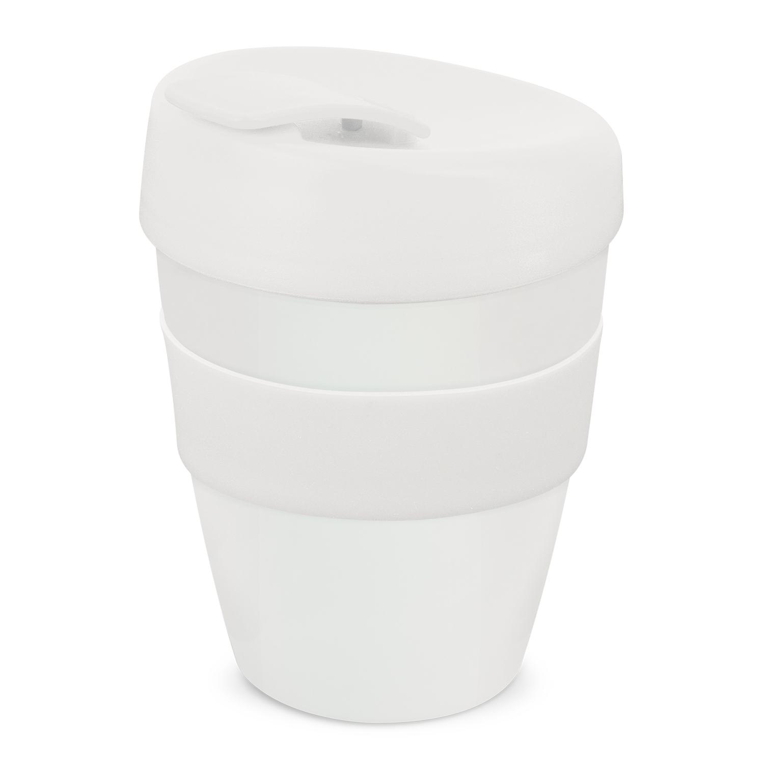 TRENDS | Express Cup Deluxe - 350ml