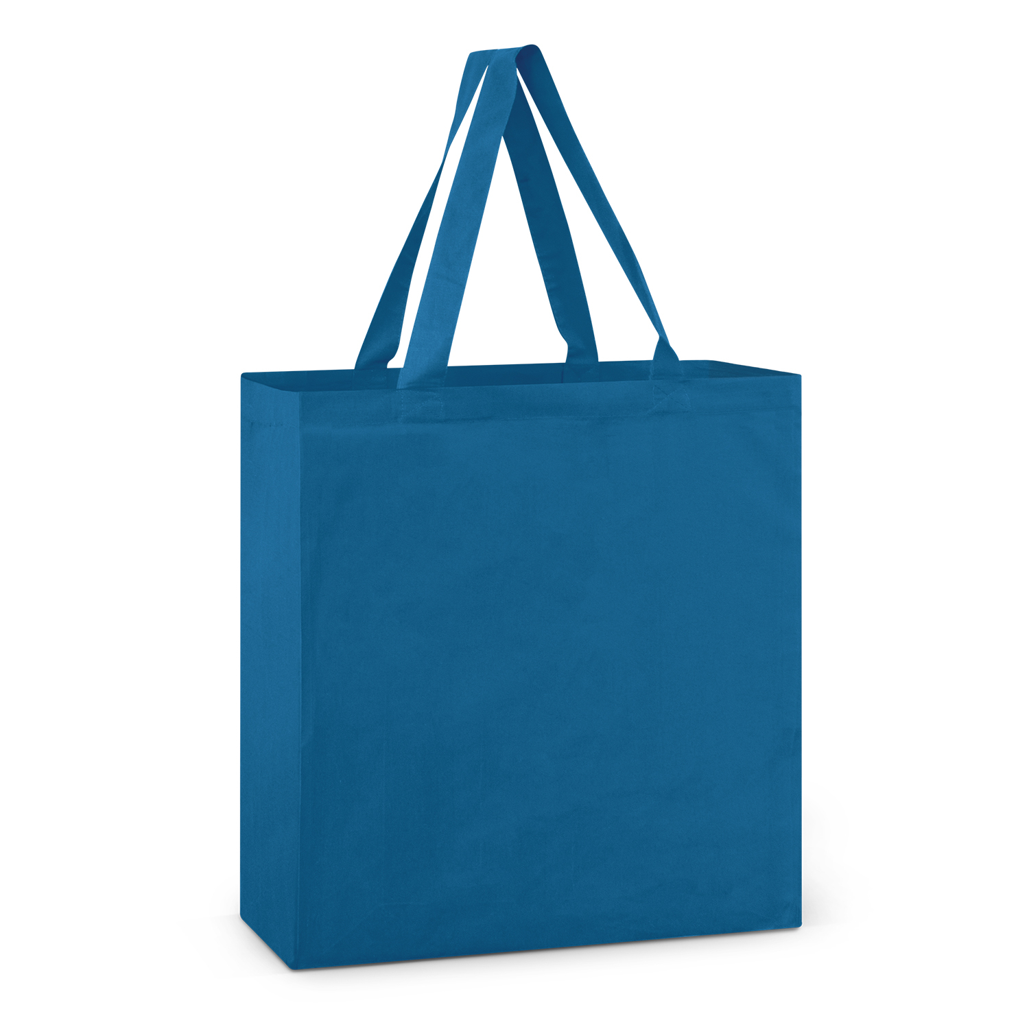 TRENDS | Carnaby Cotton Tote Bag - Colours