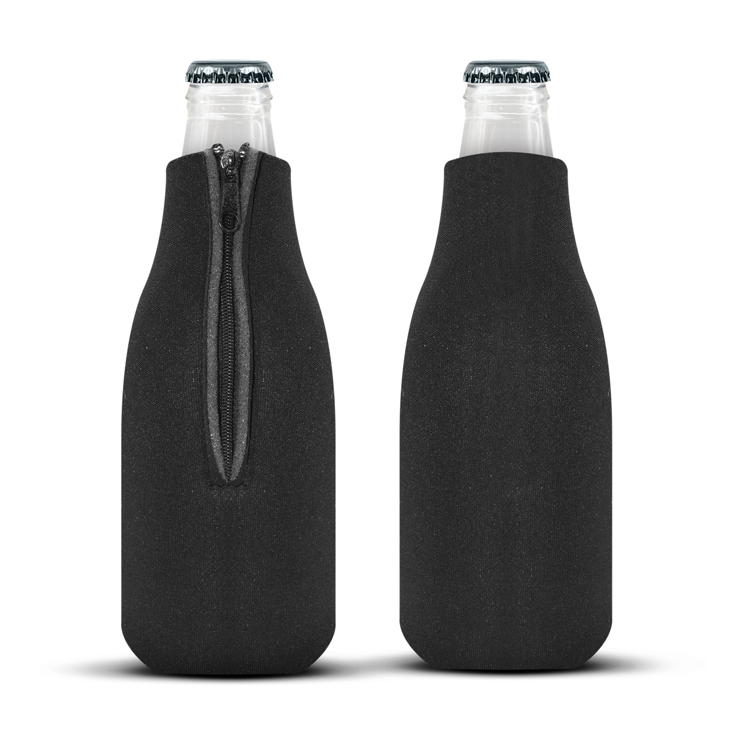 TRENDS | Bottle Buddy