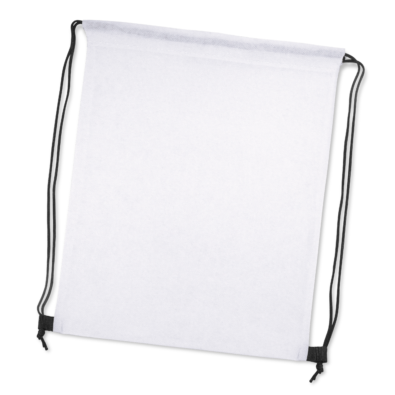 TRENDS | Tampa Drawstring Backpack