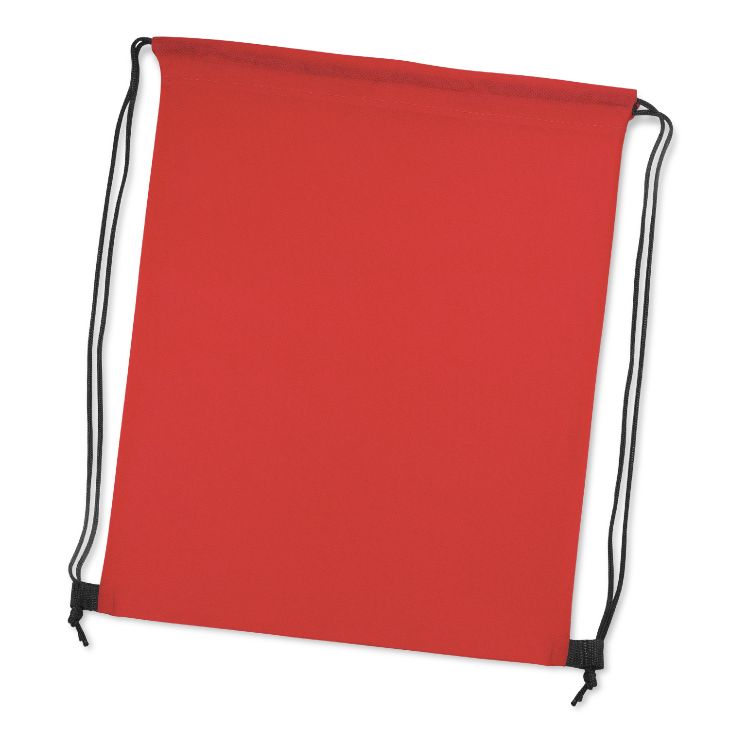 TRENDS | Tampa Drawstring Backpack