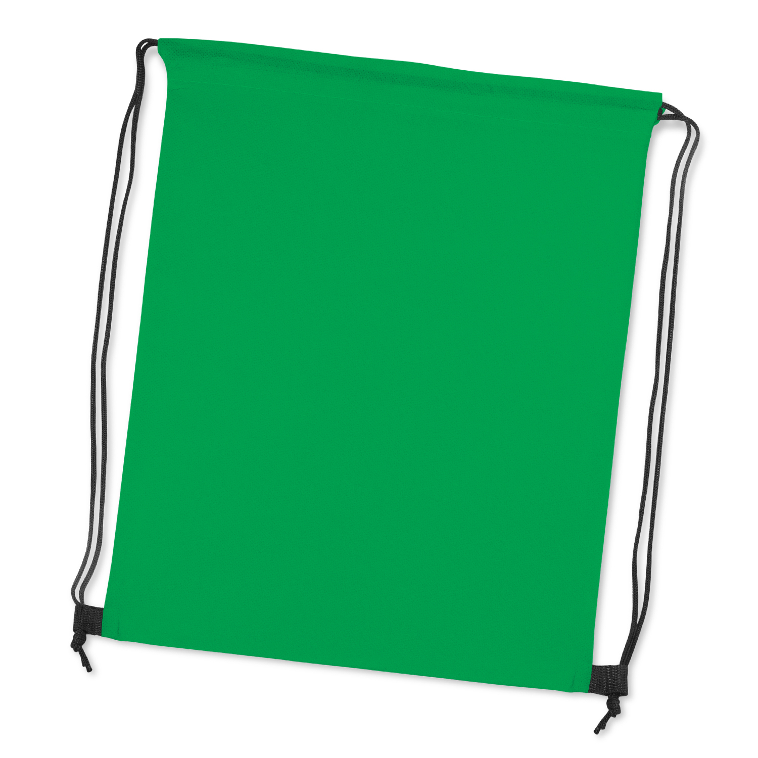 TRENDS | Tampa Drawstring Backpack