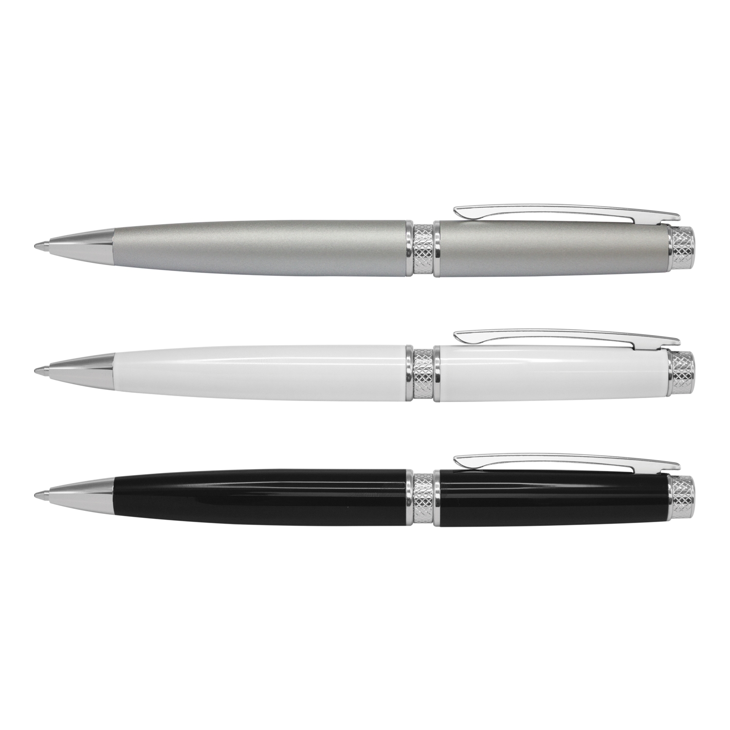 TRENDS | Ambassador Pen