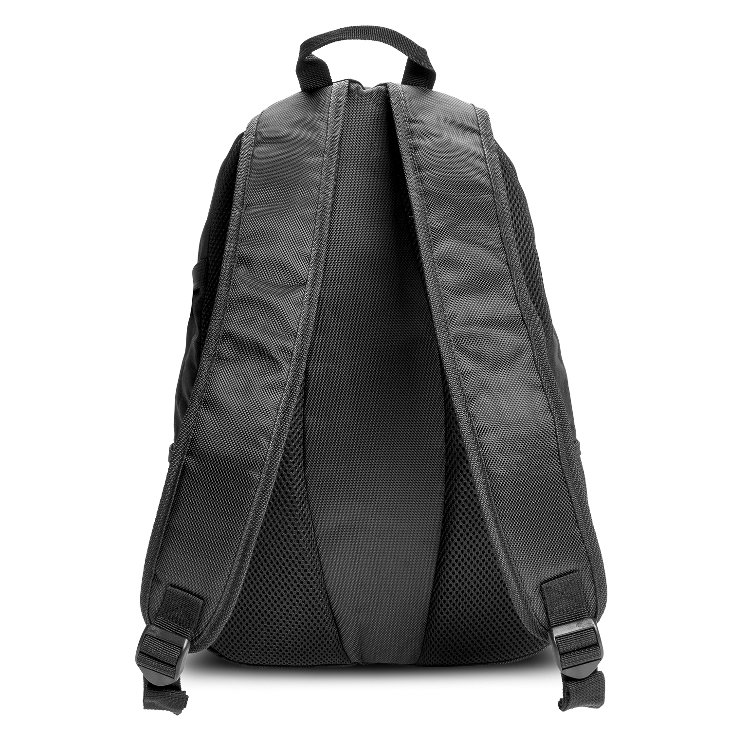 TRENDS | Swiss Peak Outdoor Backpack