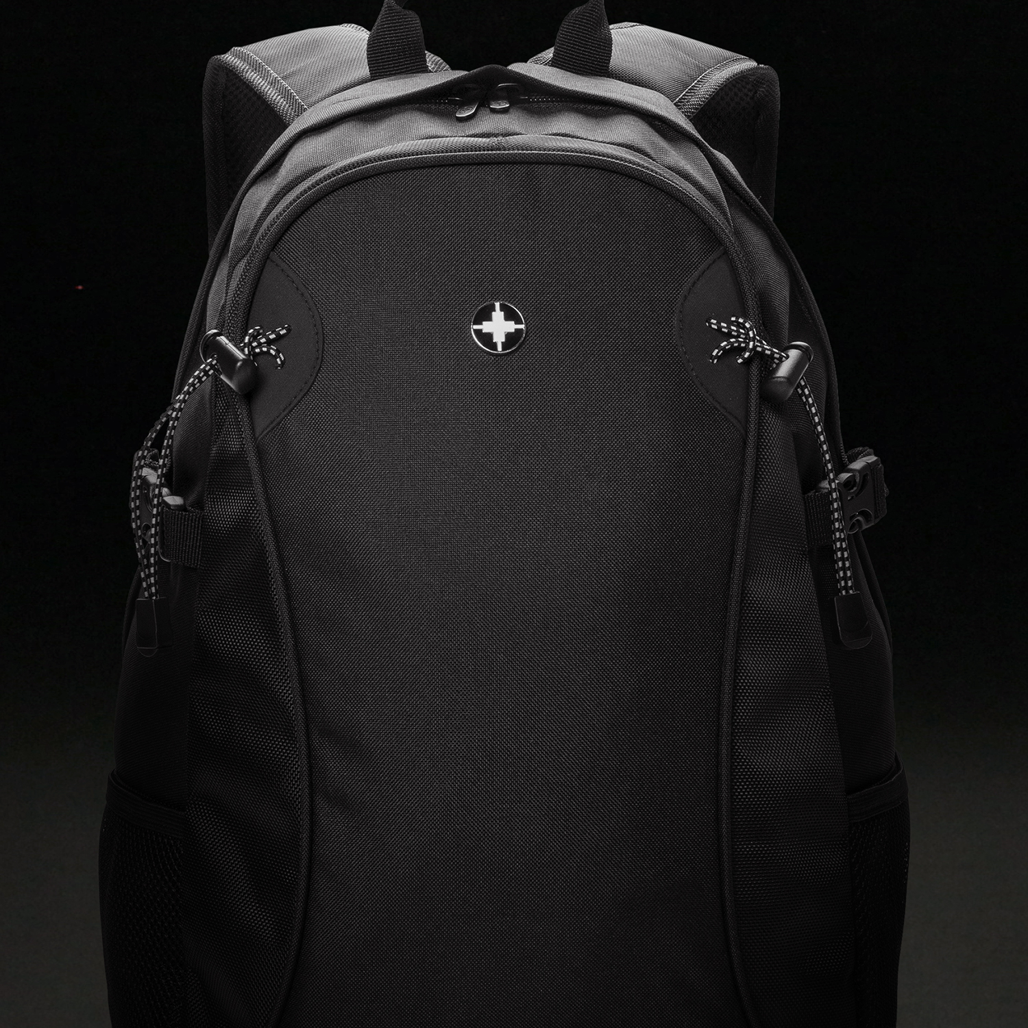 TRENDS | Swiss Peak Outdoor Backpack