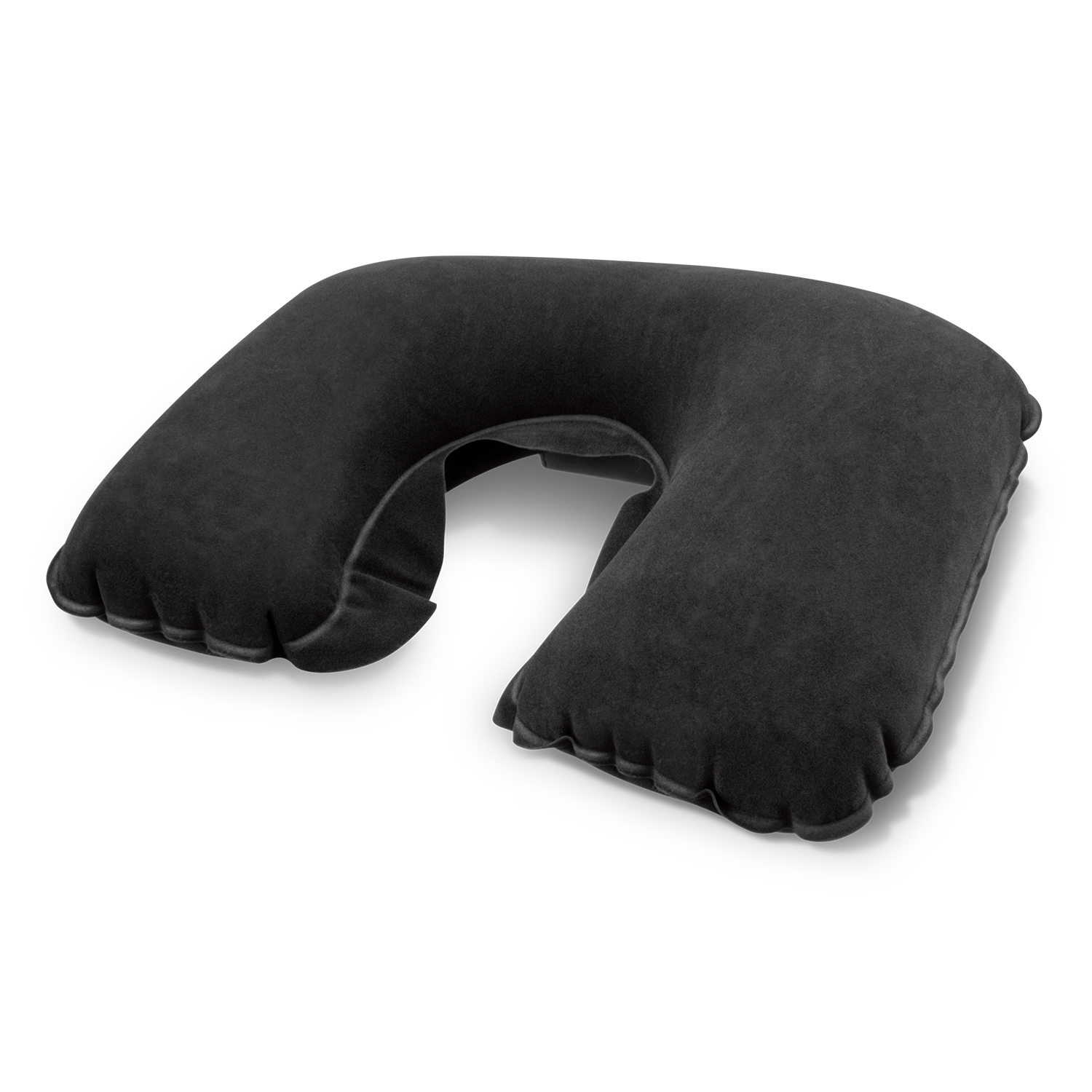 TRENDS | Comfort Neck Pillow