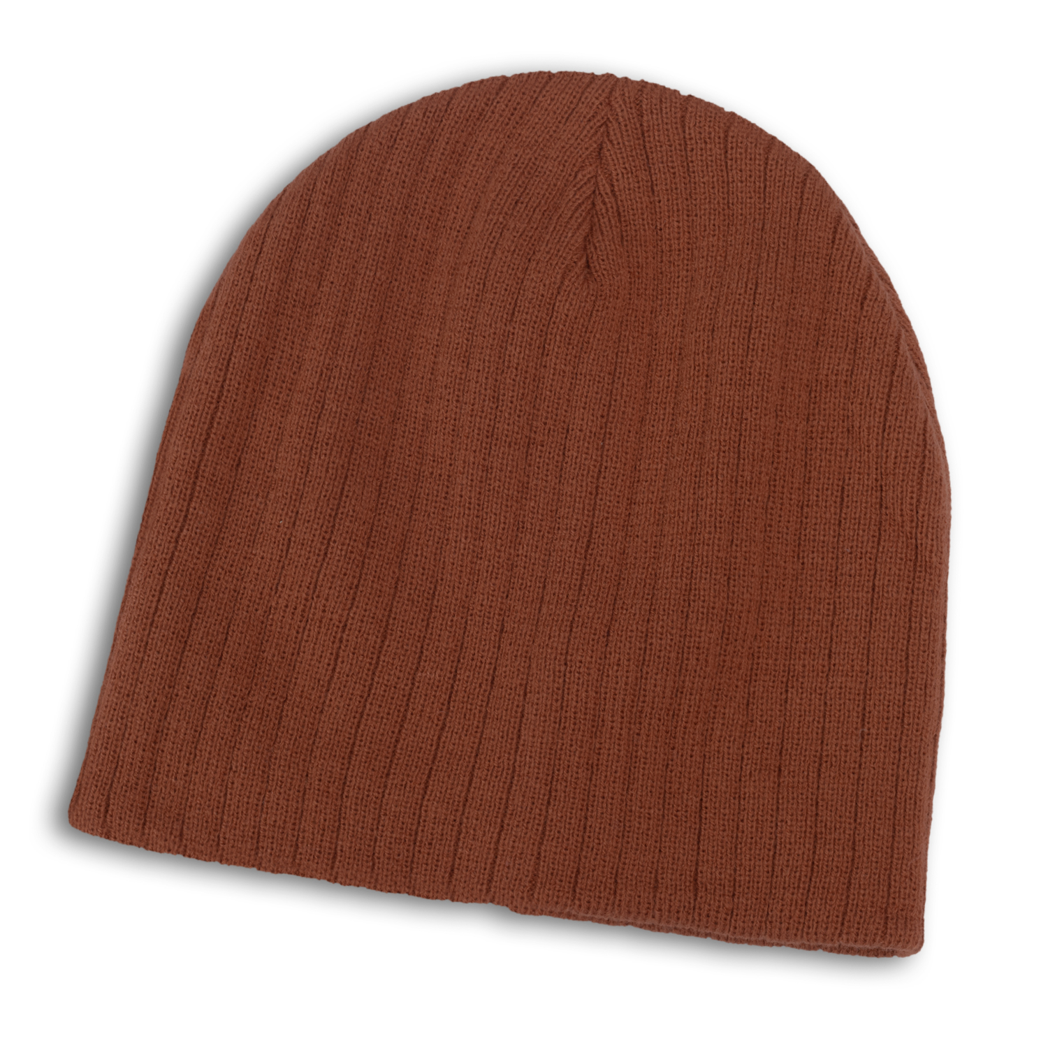 TRENDS | Nebraska Cable Knit Beanie